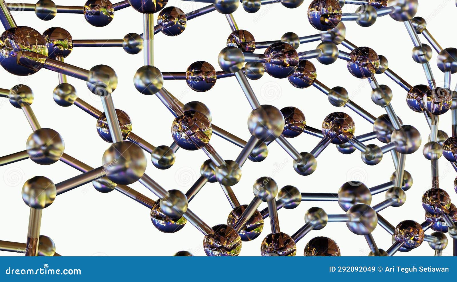 Amorphous Structure Changing Its Shape Stock Photography ... Amorphous Structure Changing Its Shape Stock Photography ...