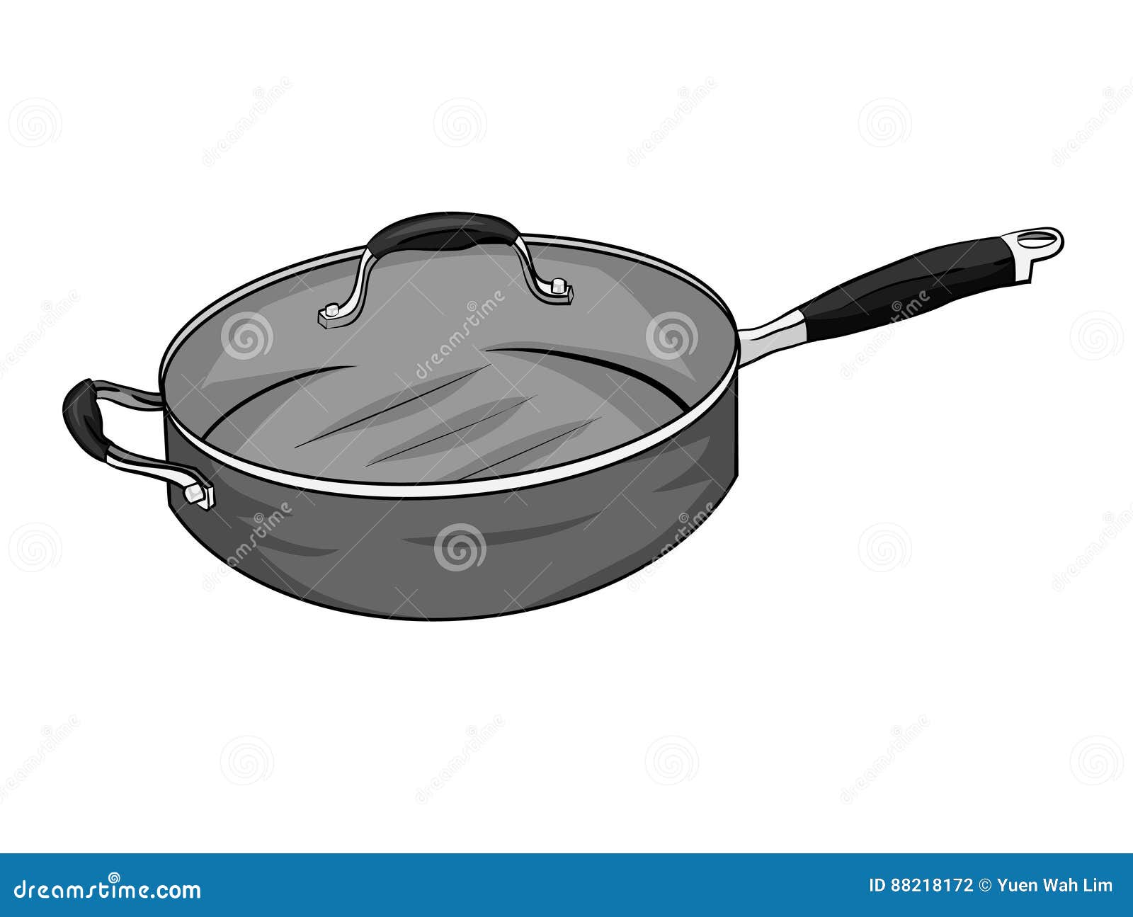 Saute Cartoons, Illustrations & Vector Stock Images - 718 Pictures to ...