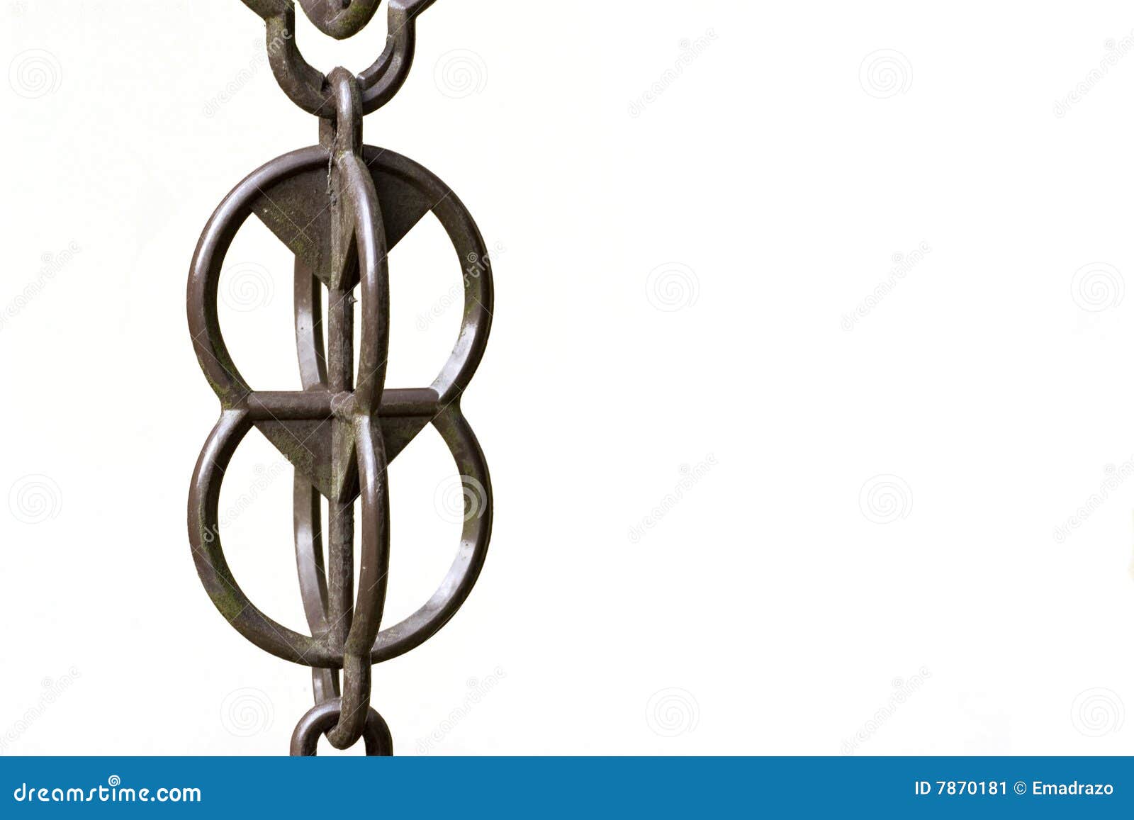 16,522 Loop Design Stock Photos - Free & Royalty-Free Stock Photos from ...