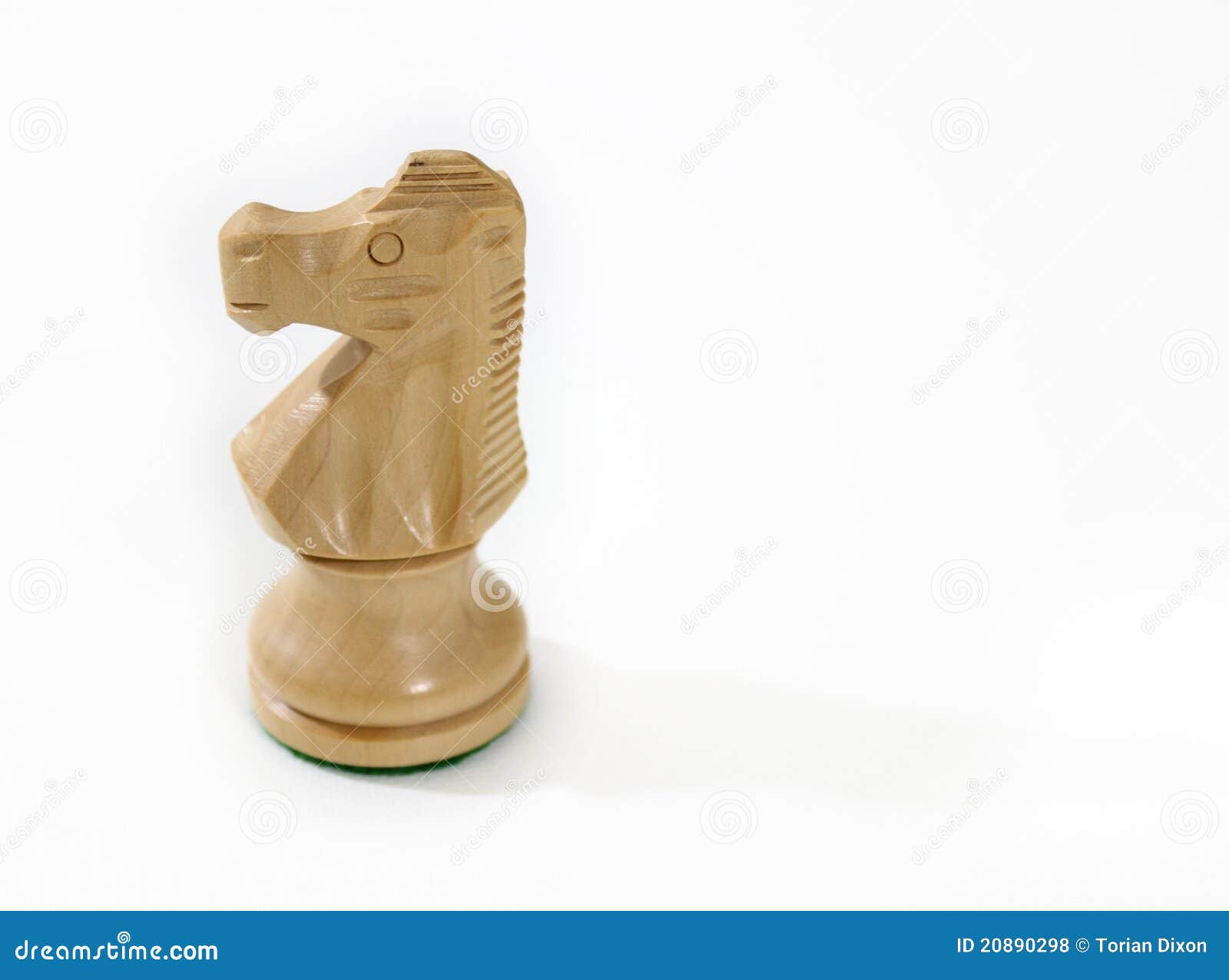 Isolated Chess Knight stock photo. Image of wood, isolated - 20890298 Isolated Chess Knight stock photo. Image of wood, isolated - 20890298