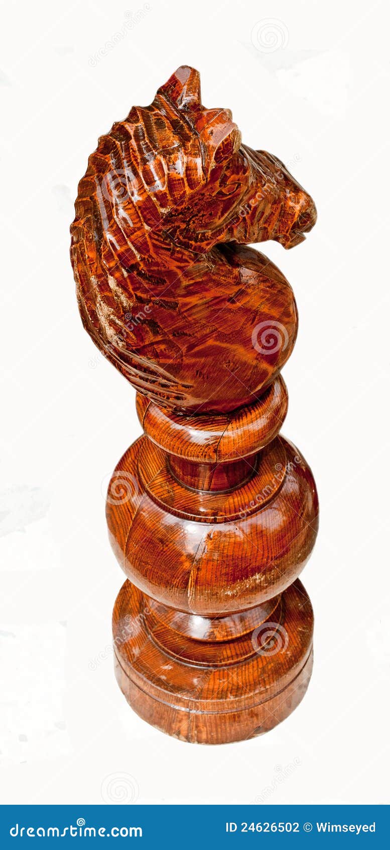 Isolated chess knight stock photo. Image of modern, army - 24626502 Isolated chess knight stock photo. Image of modern, army - 24626502