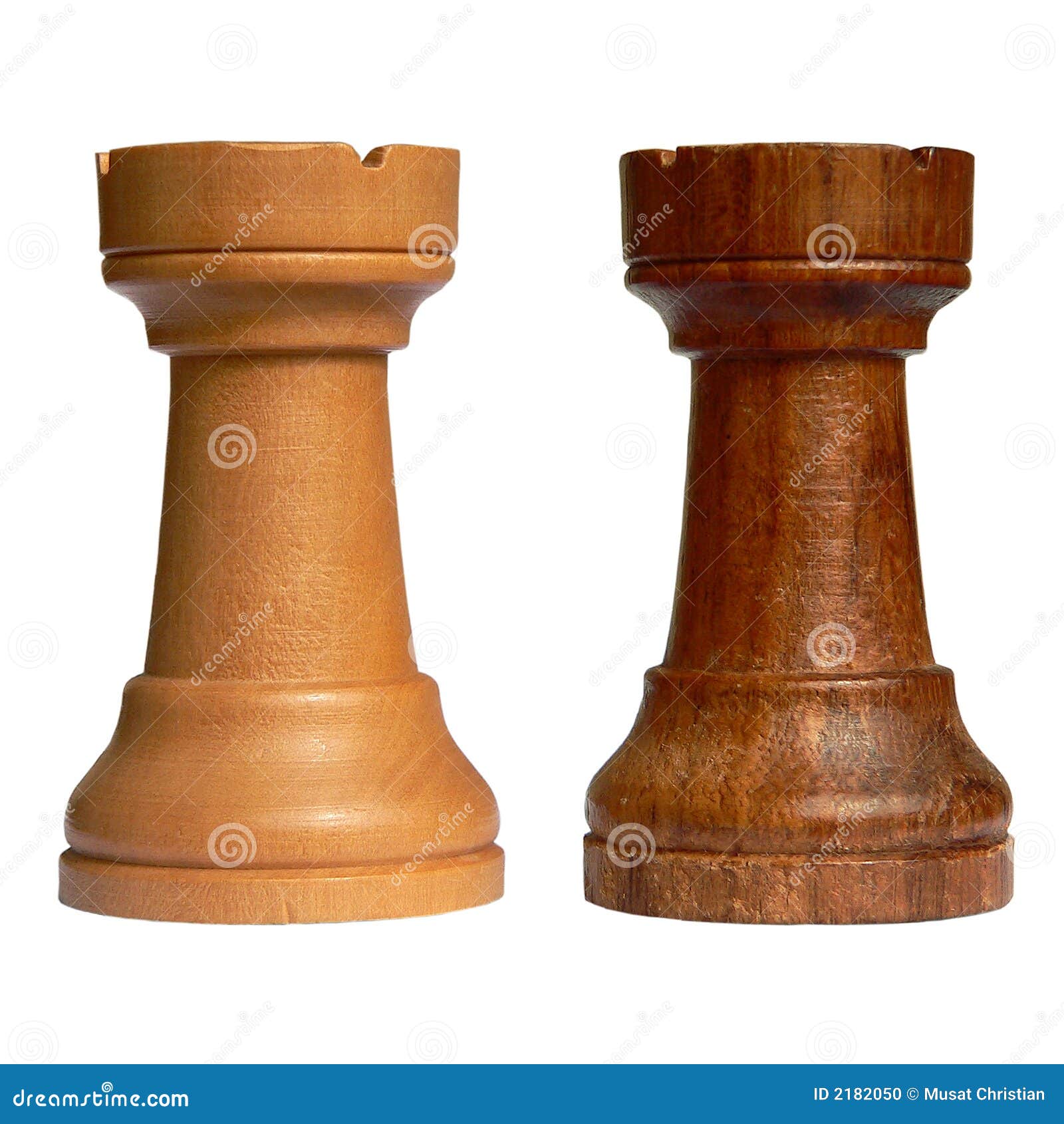 Isolated chess rook stock photo. Image of tactics, game - 2182050 Isolated chess rook stock photo. Image of tactics, game - 2182050