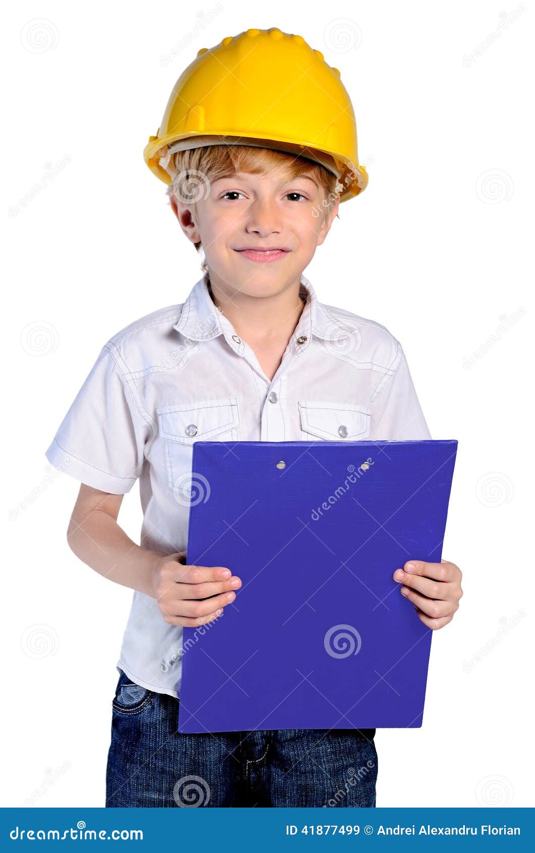 Isolated child boy stock image. Image of background, hopeful - 41877499