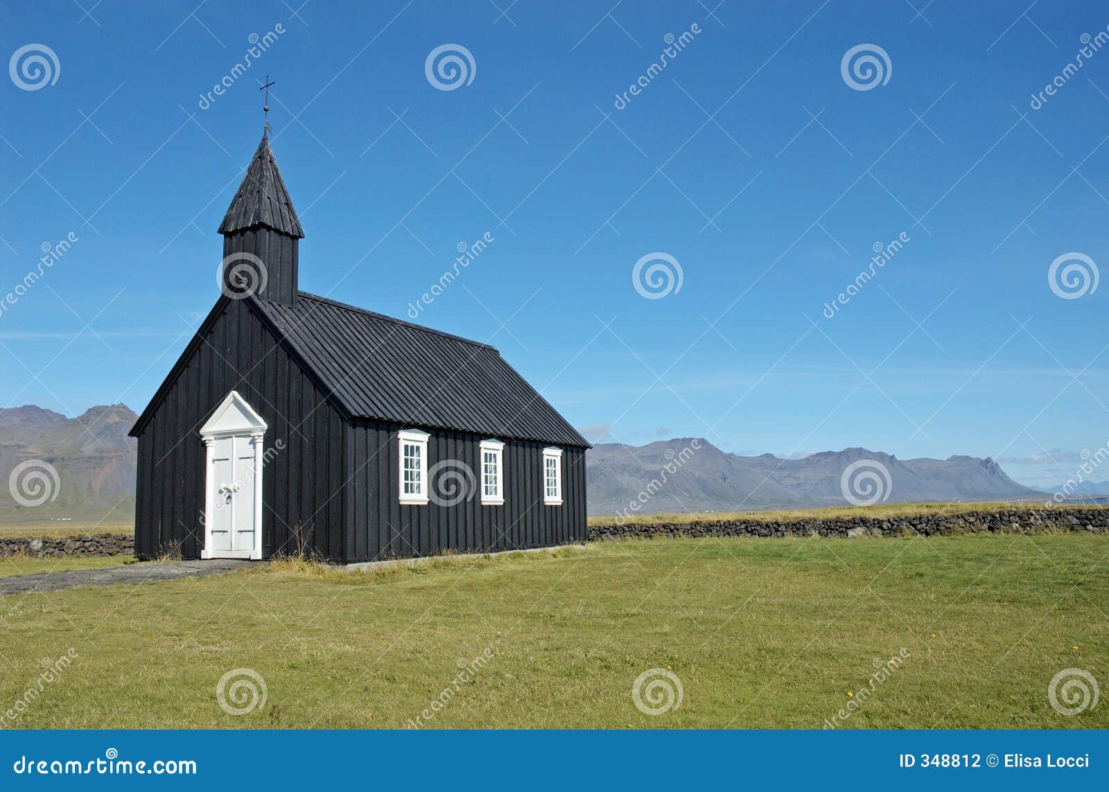 5,071 Isolated Iceland Stock Photos - Free & Royalty-Free Stock Photos ...