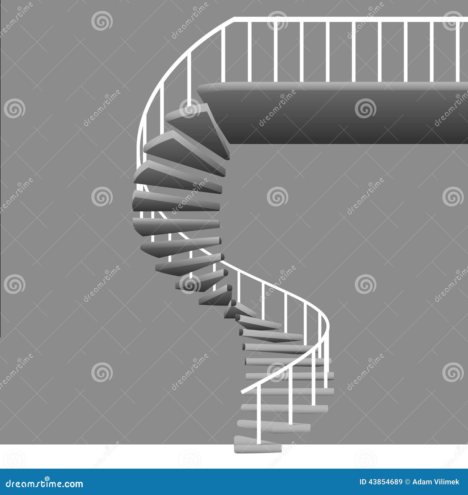 Handrail Cartoons, Illustrations & Vector Stock Images - 3505 Pictures ...