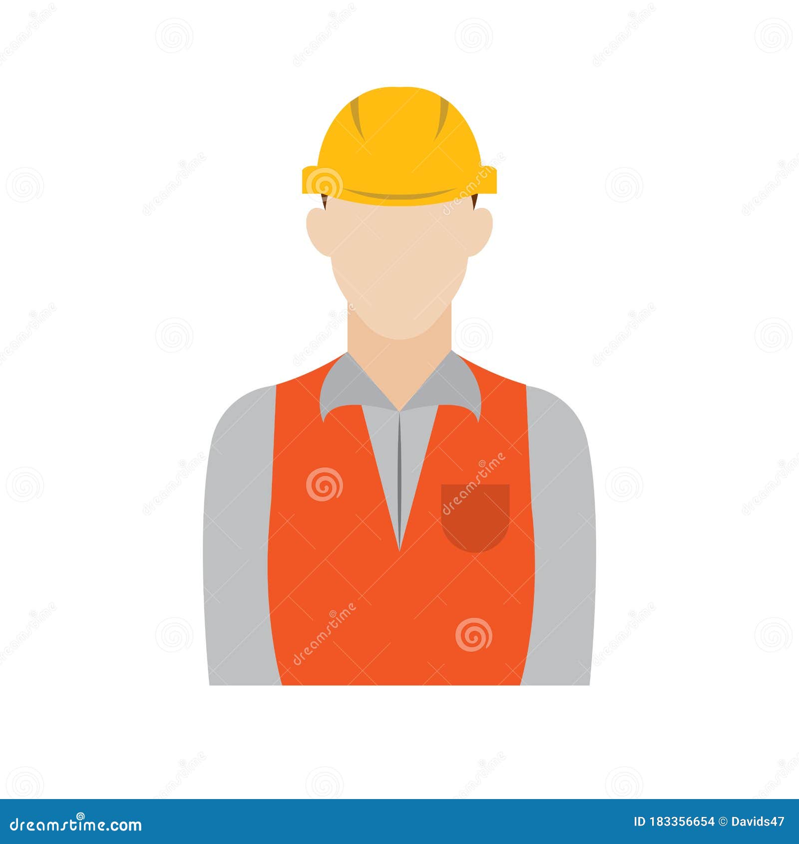 Isolated Civil Engineer Icon Stock Vector - Illustration of tool ... Isolated Civil Engineer Icon Stock Vector - Illustration of tool ...