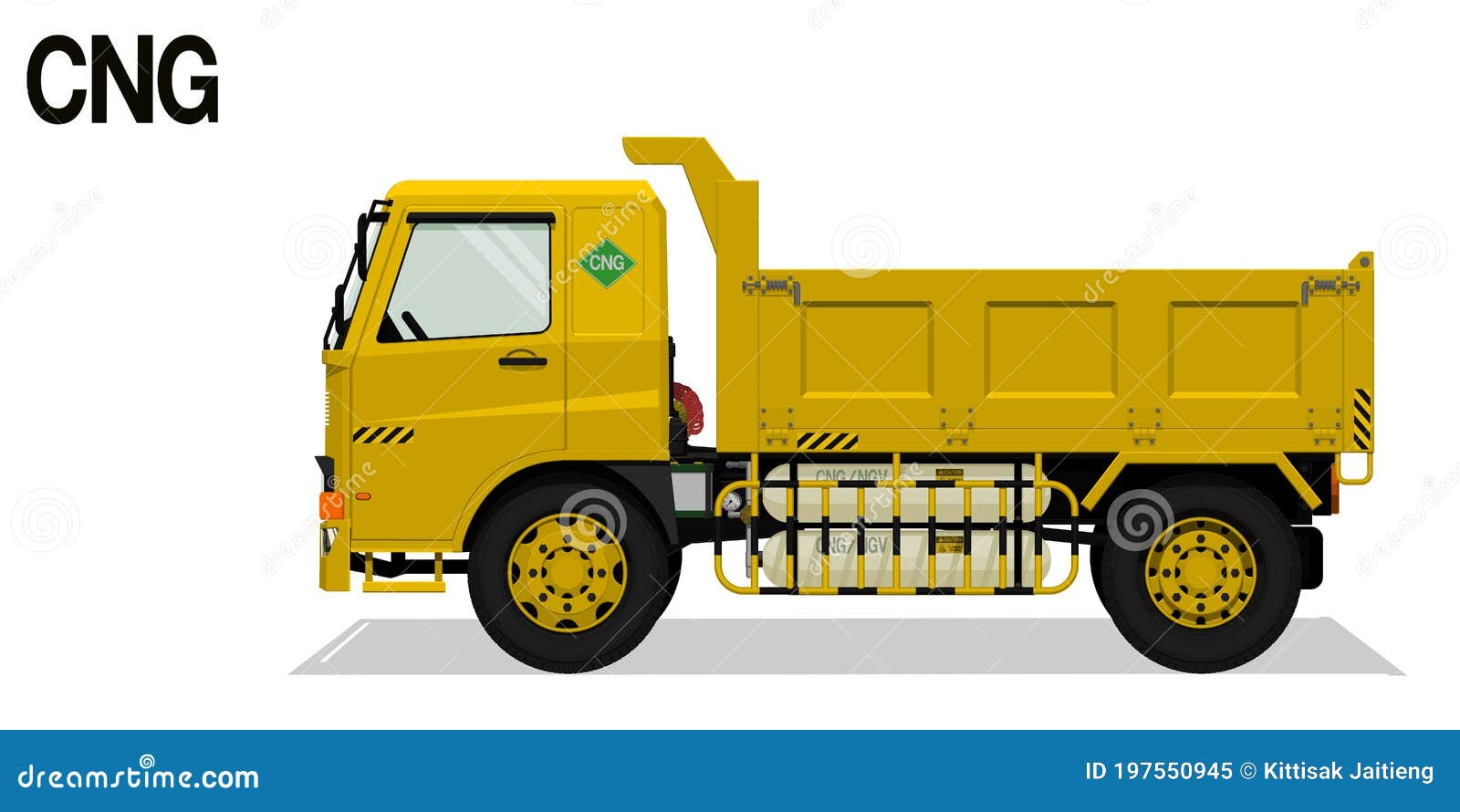 Cng Cartoons, Illustrations & Vector Stock Images - 248 Pictures to ...
