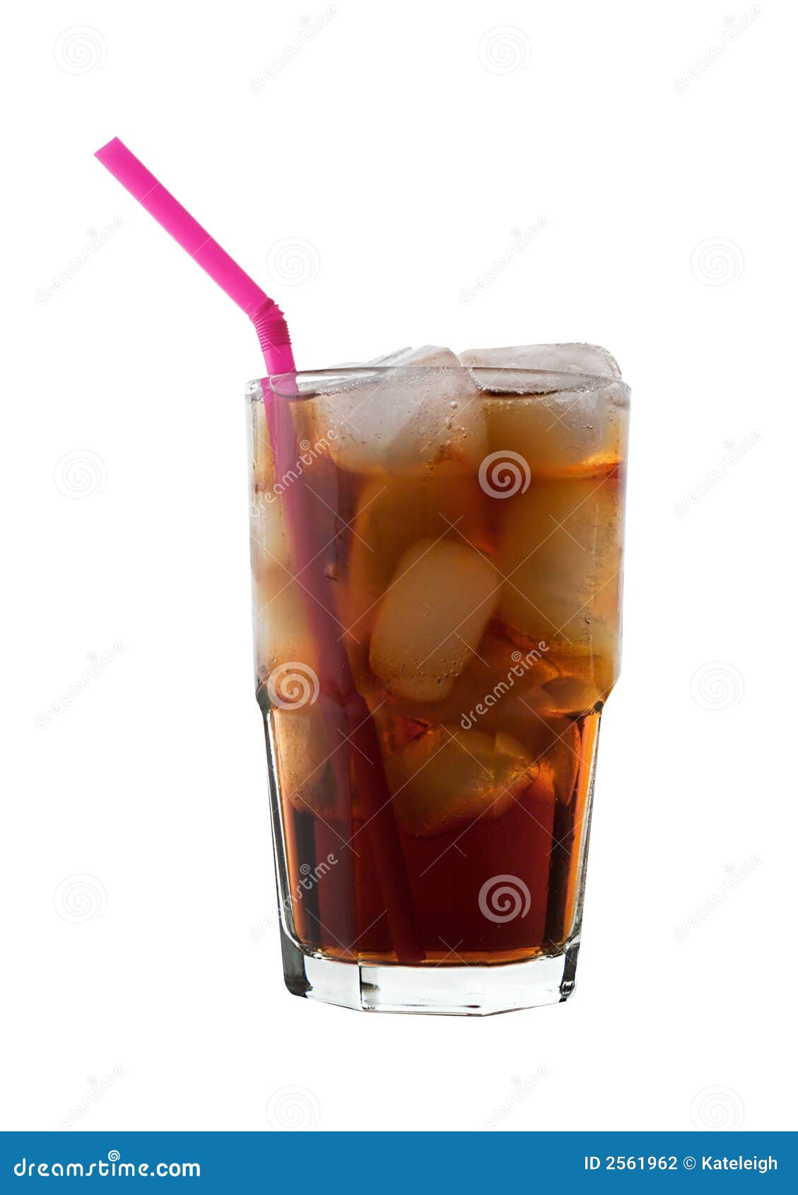 1,053 Isolated Cola Ice Straw Stock Photos - Free & Royalty-Free Stock ...