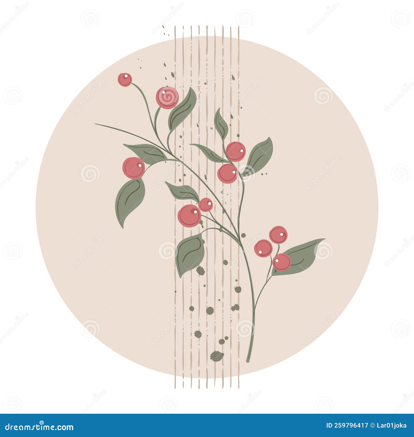 Isolated Colored Plant Sketch Icon Vector Stock Vector - Illustration ... Isolated Colored Plant Sketch Icon Vector Stock Vector - Illustration ...