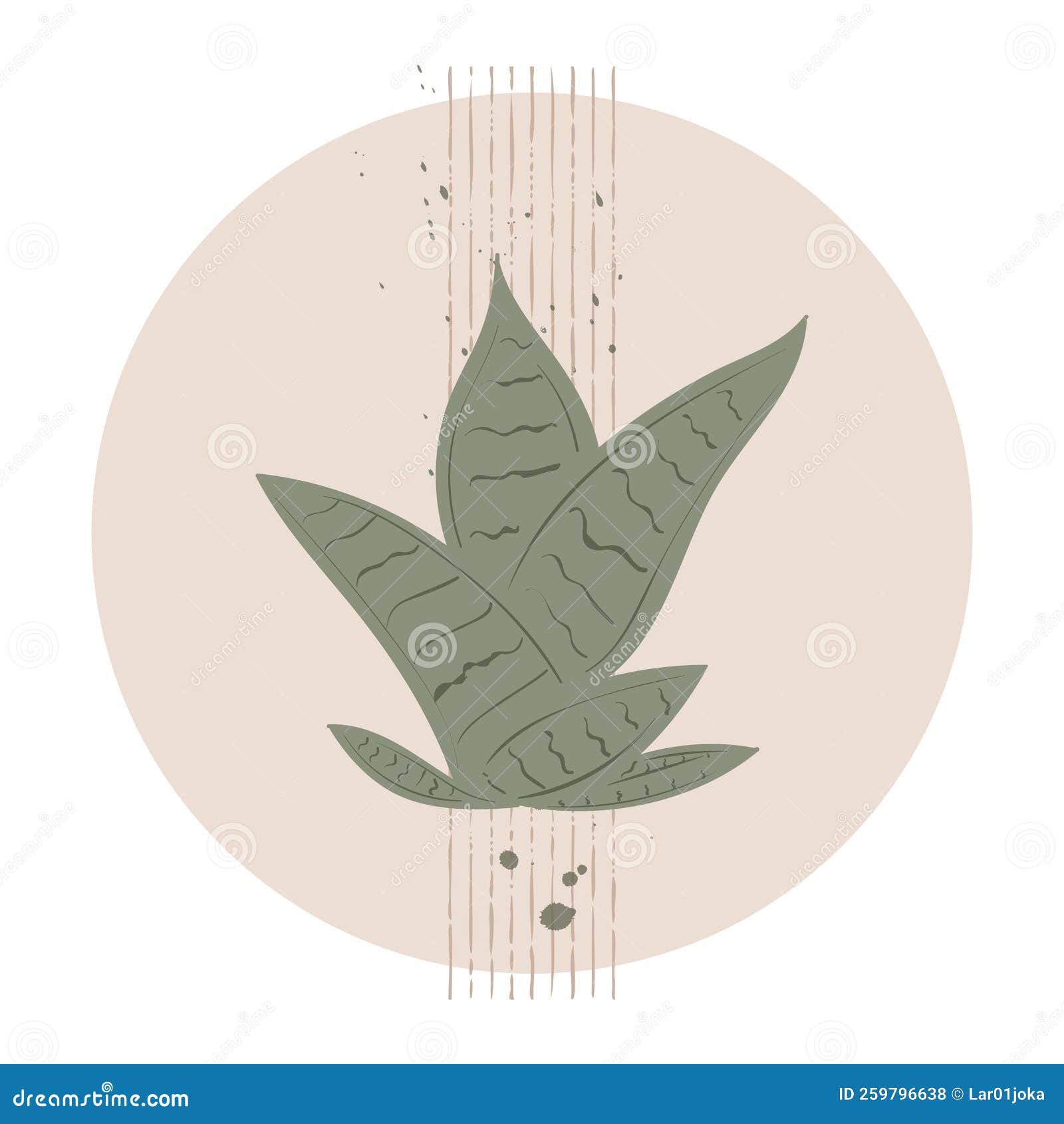 Isolated Colored Plant Sketch Icon Vector Stock Vector - Illustration ... Isolated Colored Plant Sketch Icon Vector Stock Vector - Illustration ...