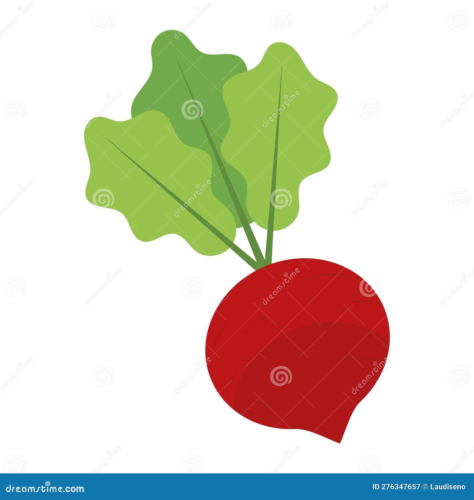 Raddish Cartoons, Illustrations & Vector Stock Images - 150 Pictures to ...