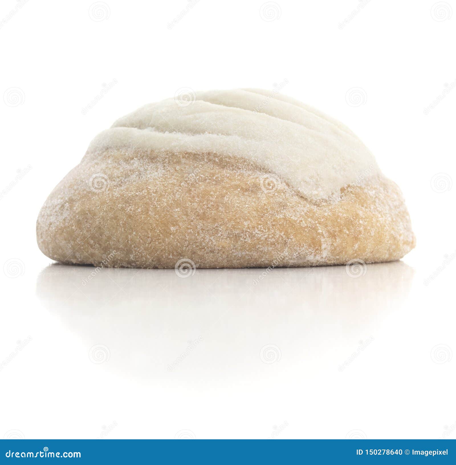 546 Concha Sugar Stock Photos - Free & Royalty-Free Stock Photos from ...