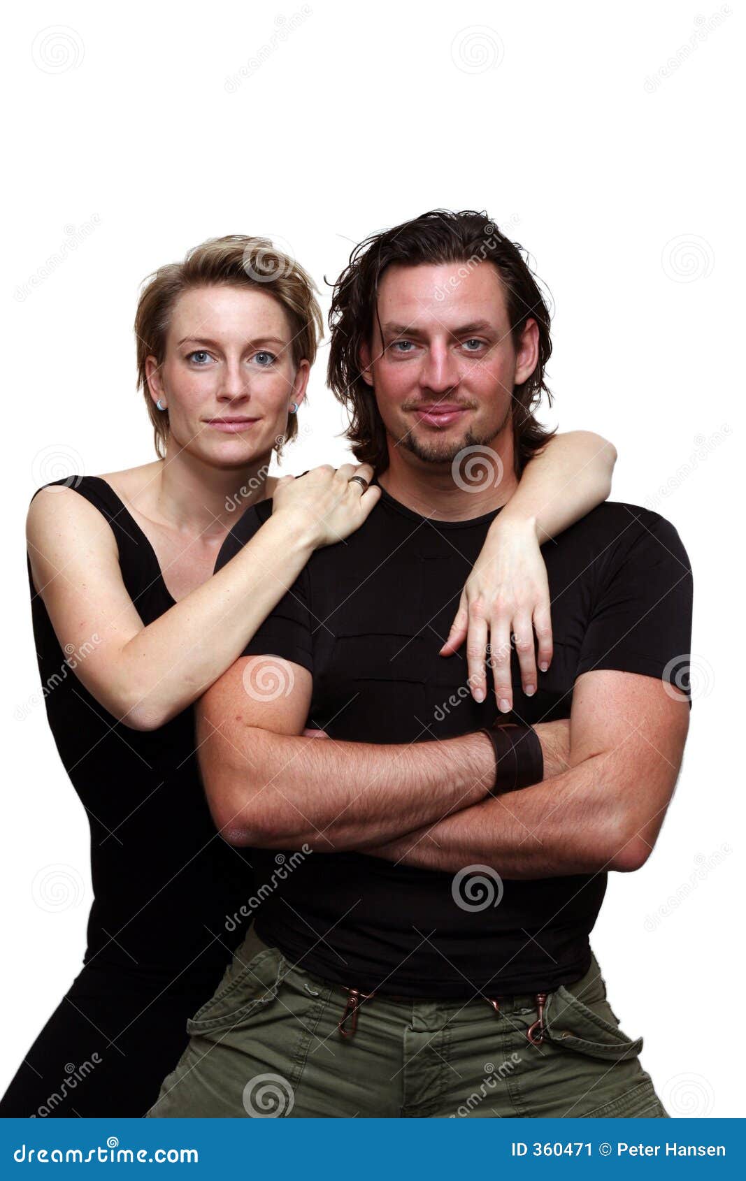 493 Couple Facing Camera Stock Photos - Free & Royalty-Free Stock ...