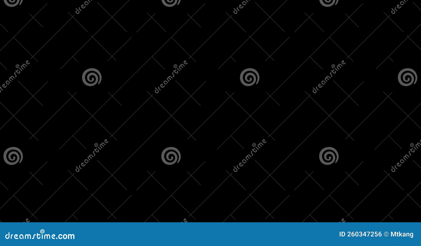 Isolated 3d Render of Fire Flames for Rocket Engine Exhaust Bursting ...