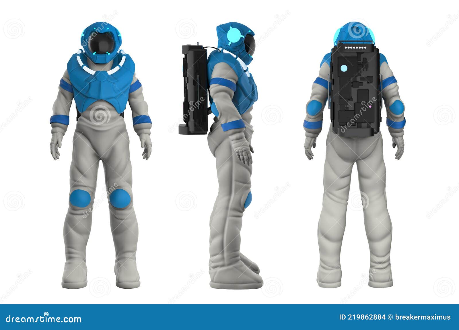 Spacewalker Cartoons, Illustrations & Vector Stock Images - 63 Pictures ...
