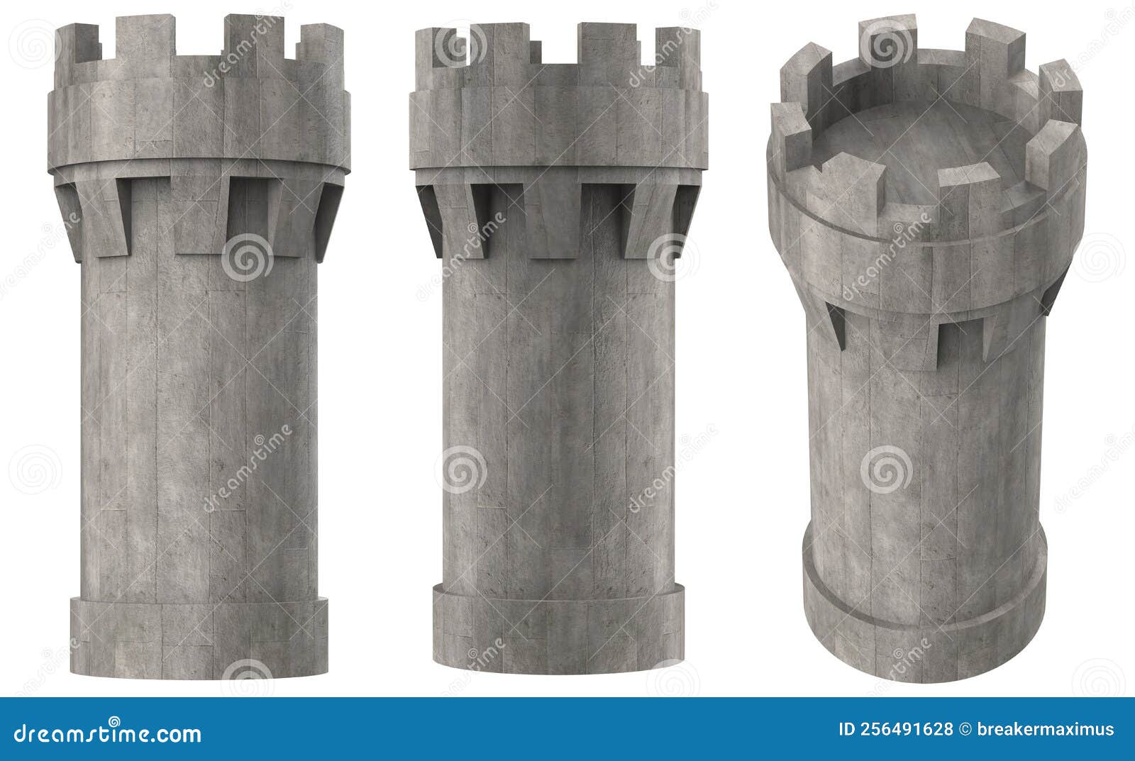 Bash Fort Stock Illustrations – 11 Bash Fort Stock Illustrations ...