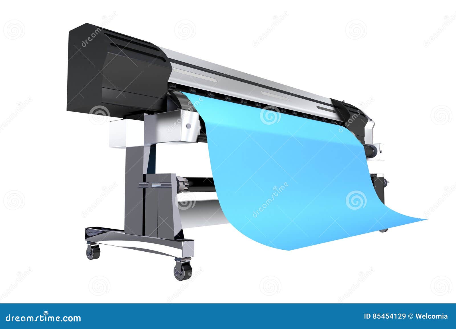 Grade Printer Stock Illustrations – 19 Grade Printer Stock ...