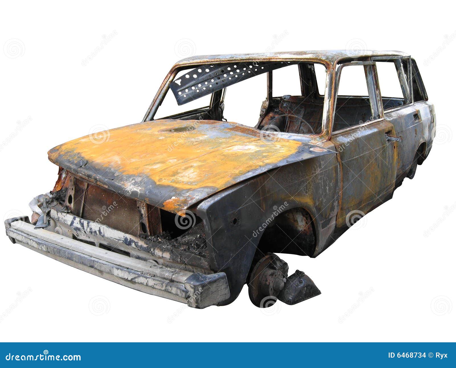 12,919 Destroyed Car Stock Photos - Free & Royalty-Free Stock Photos ...