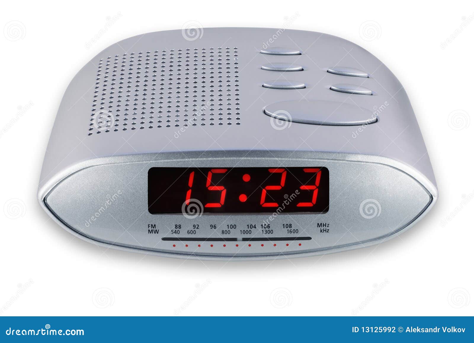 Radio Scale Night Stock Photos - Free & Royalty-Free Stock Photos from ...