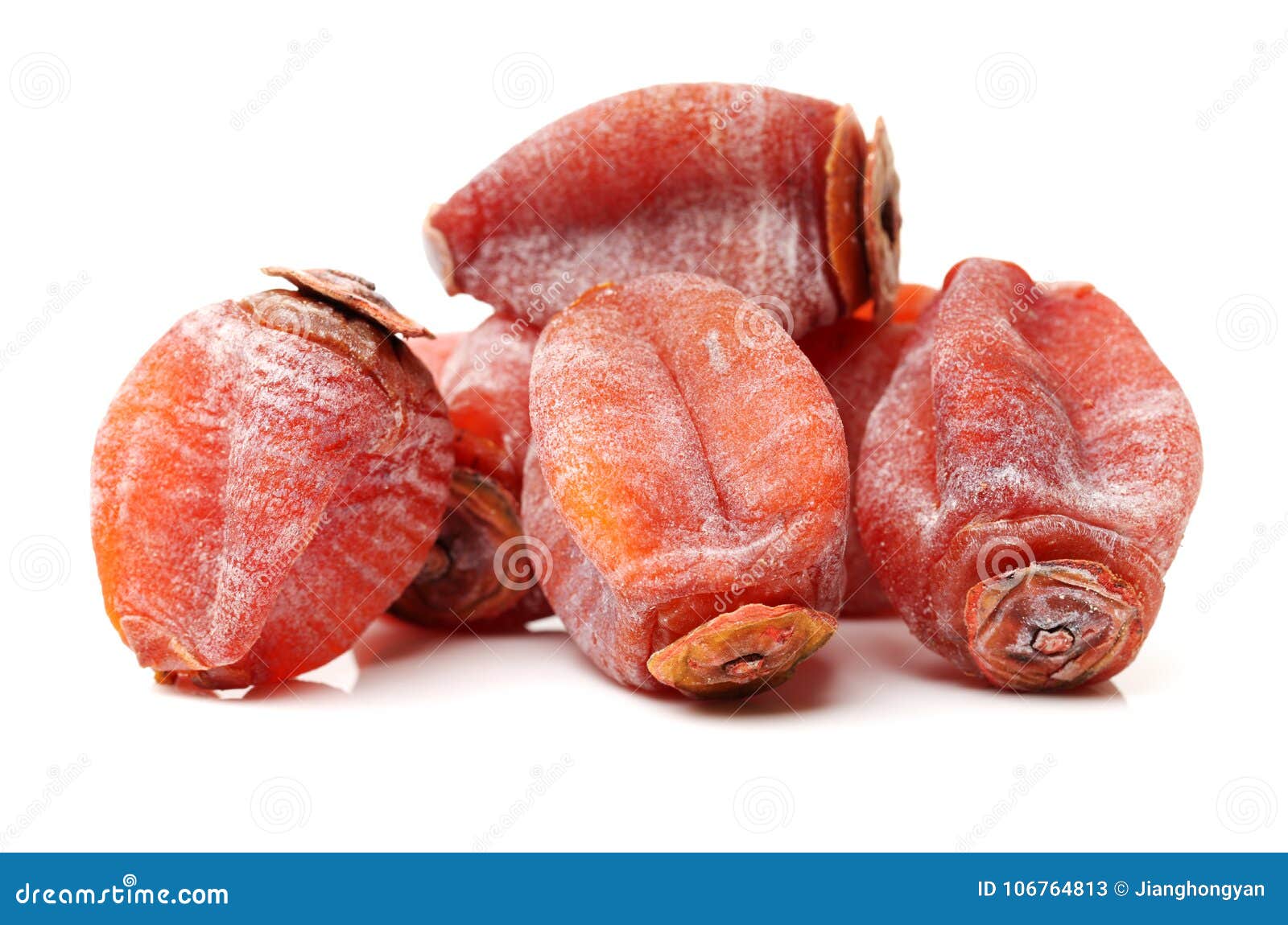 Dried persimmon stock image. Image of horizontal, people - 106764813
