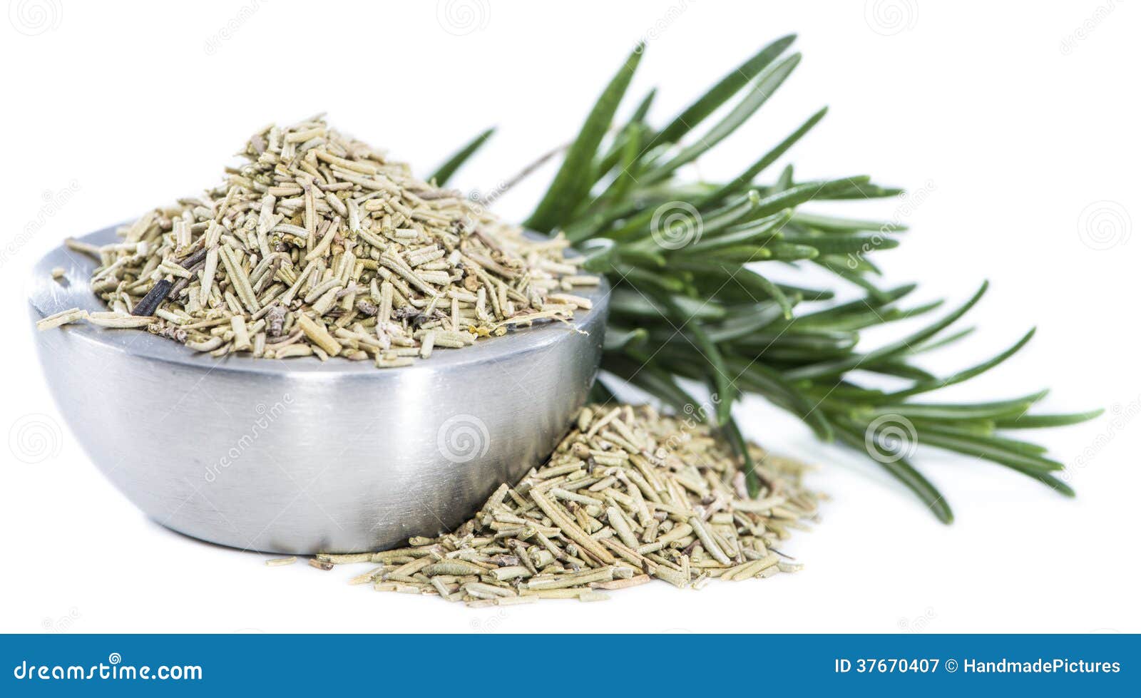 1,672 Rosemary Powder Isolated Stock Photos - Free & Royalty-Free Stock ...
