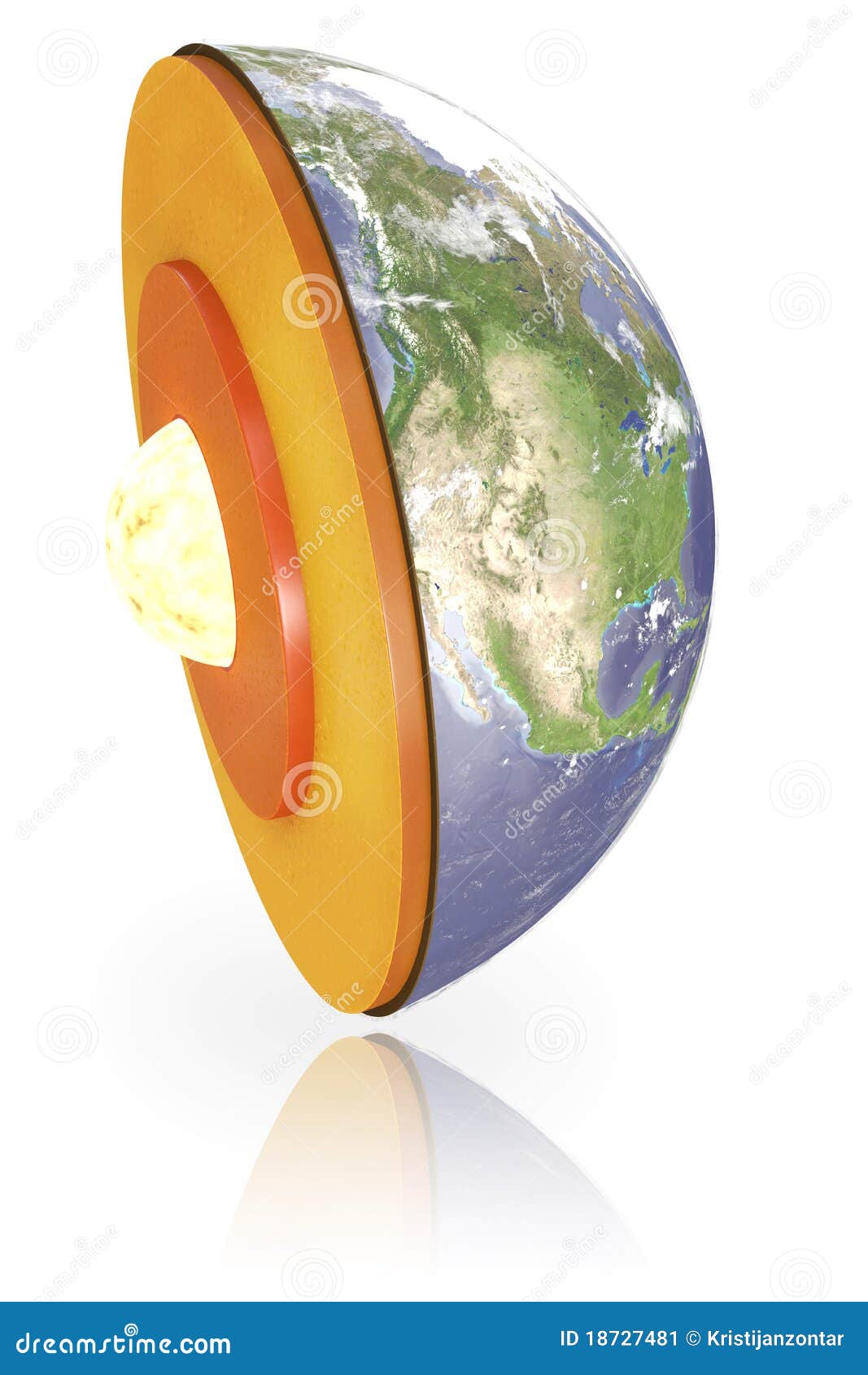 Dissection Cartoons, Illustrations & Vector Stock Images - 2370 ...