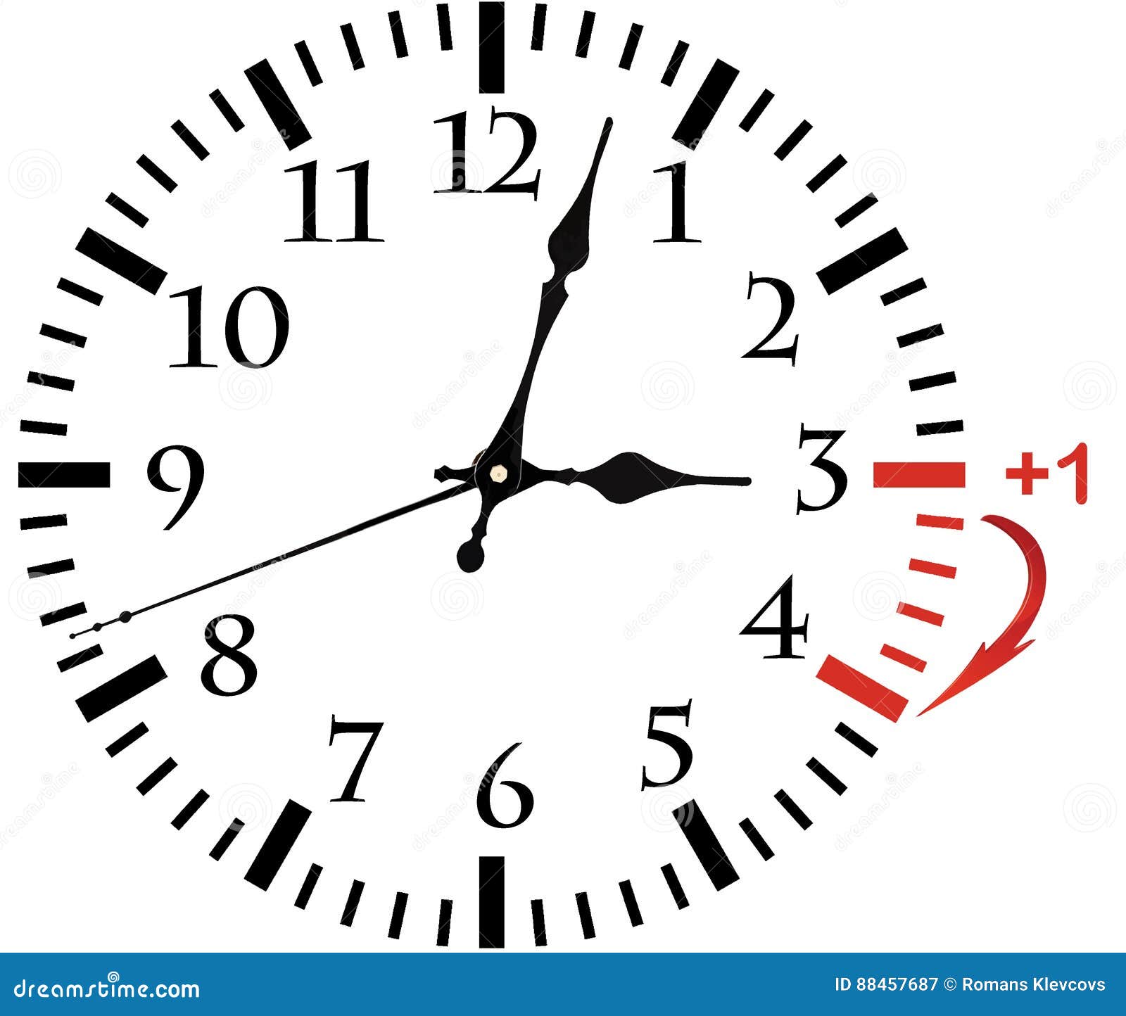 Isolated TO-220 Electronic Package With 7805 Pinout 3d Illustration ...