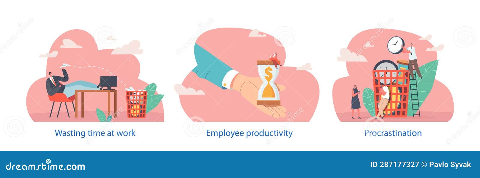 Given Timeframe Stock Illustrations – 5 Given Timeframe Stock ...