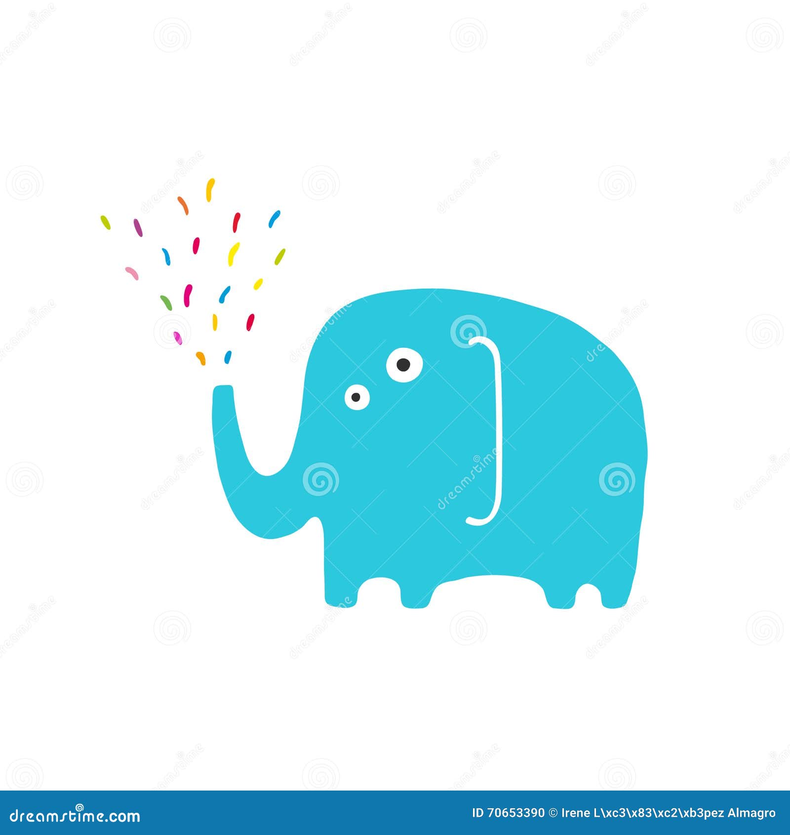 Throwing Confetti Stock Illustrations – 162 Throwing Confetti Stock ...
