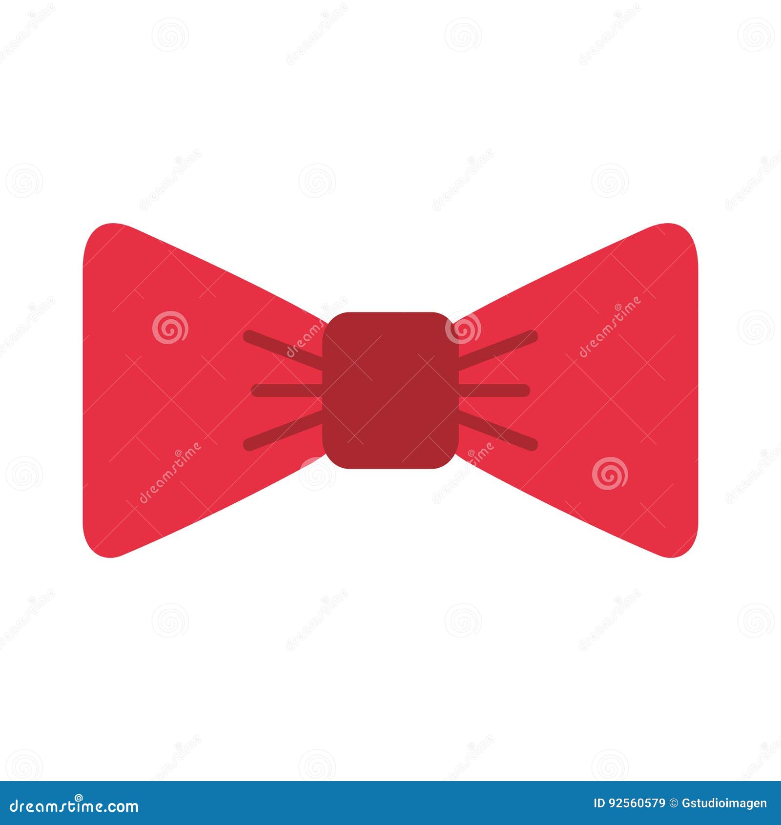 Corbatin Cartoons, Illustrations & Vector Stock Images - 20 Pictures to ...