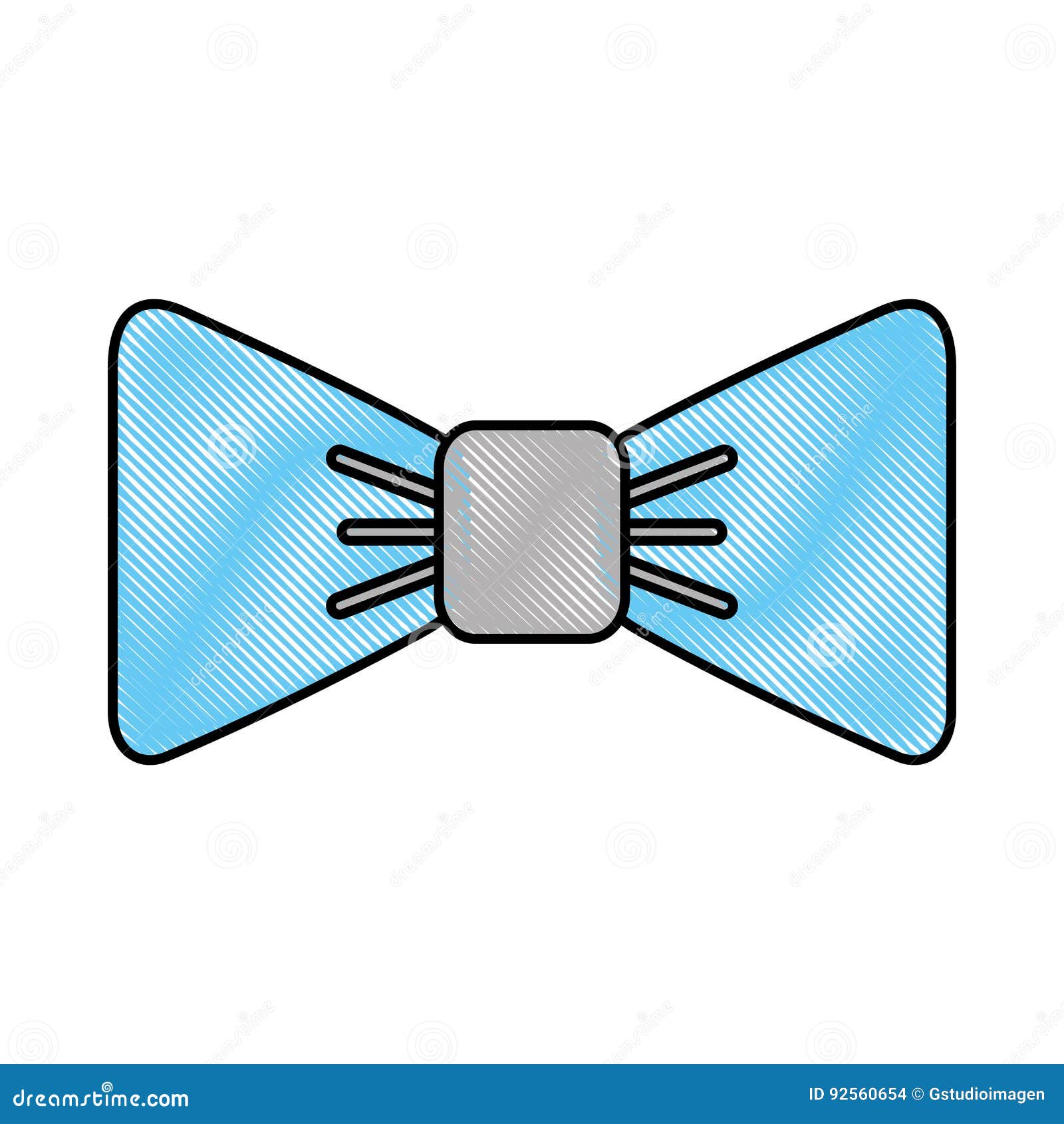 Corbatin Cartoons, Illustrations & Vector Stock Images - 20 Pictures to ...