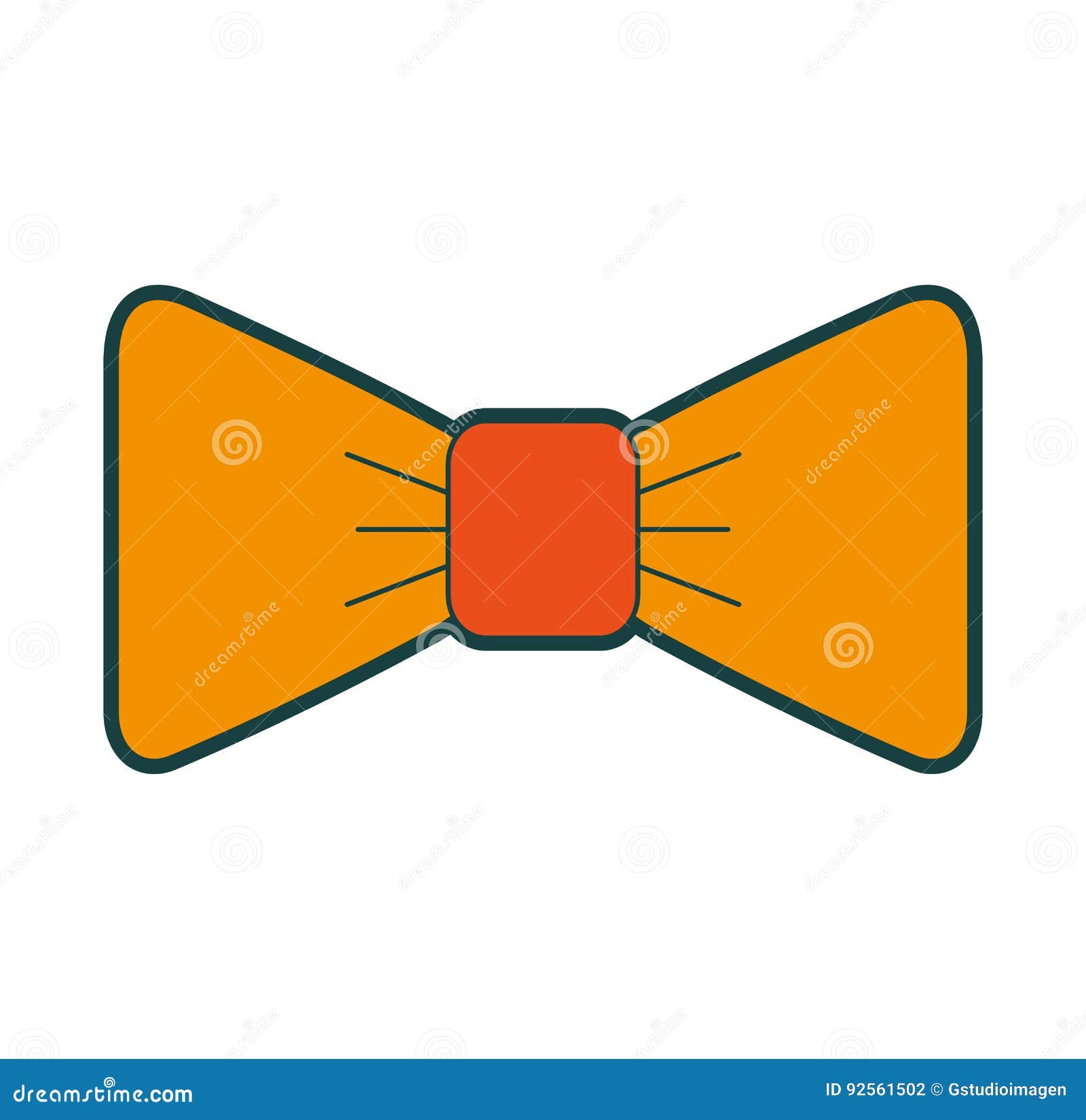 Corbatin Cartoons, Illustrations & Vector Stock Images - 20 Pictures to ...