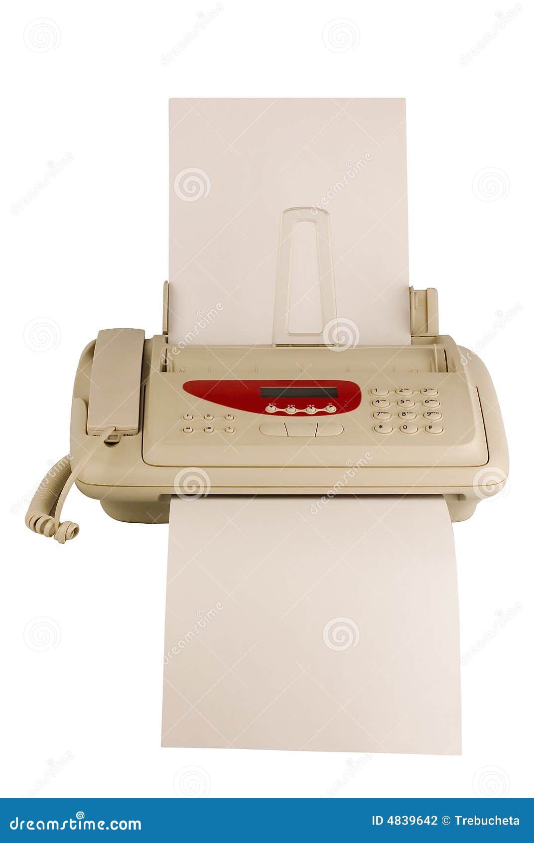 Anyone else tired of the Barefax guy? : r/ottawa