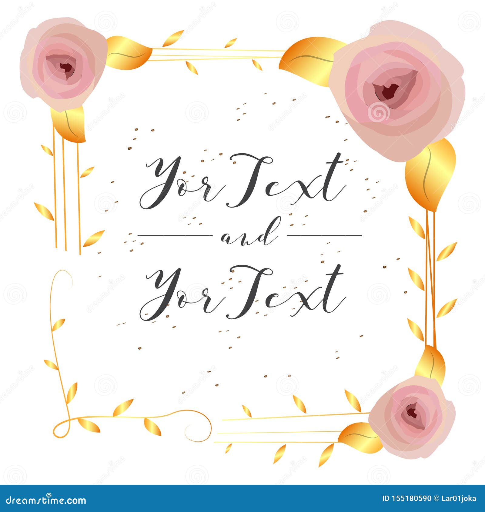 Isolated floral flame stock vector. Illustration of design - 155180590