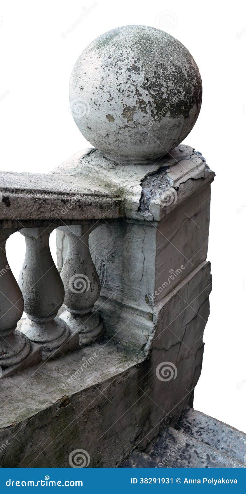 649 Curbstone Background Stock Photos - Free & Royalty-Free Stock ...