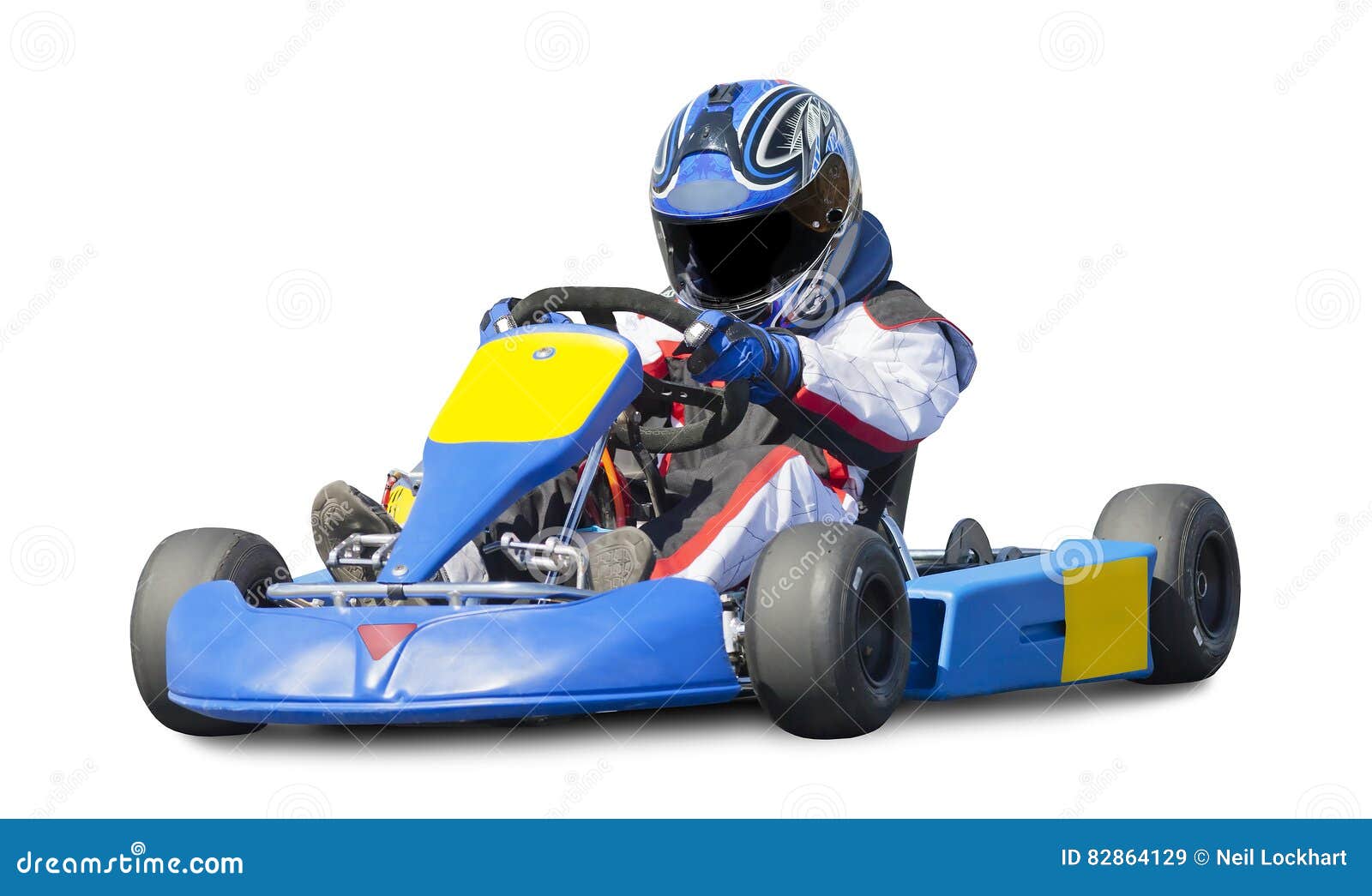3,192 Kart Racer Stock Photos - Free & Royalty-Free Stock Photos from ...