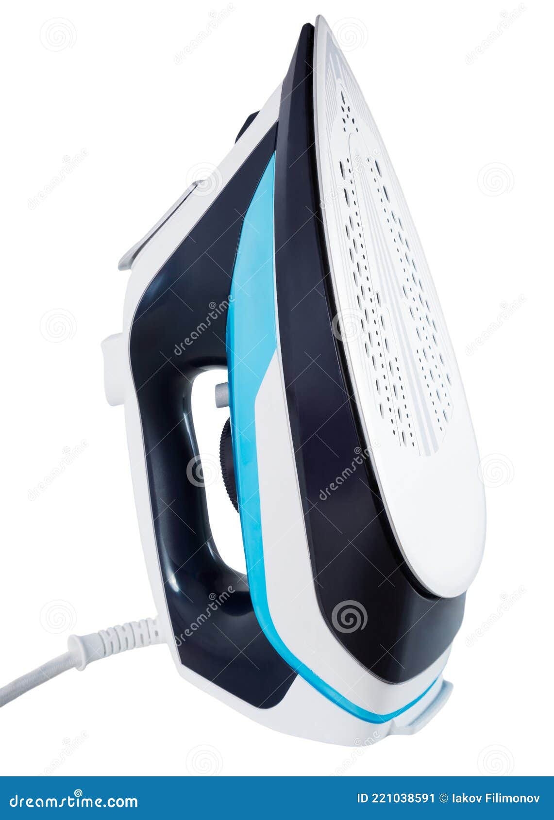 Isolated great iron stock image. Image of diversity - 221038591