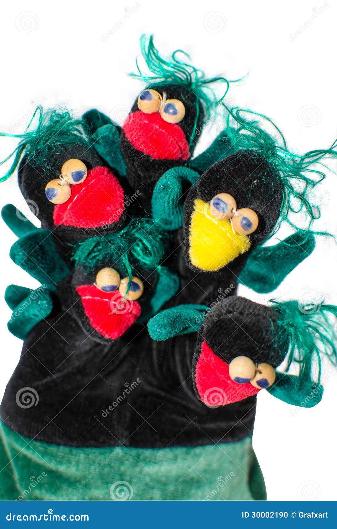 Teamwork stock photo. Image of business, together, eager - 30002190