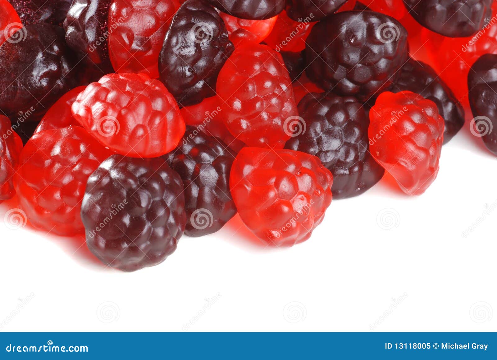 Fruit Candy, Texture Royalty-Free Stock Image | CartoonDealer.com #50345284
