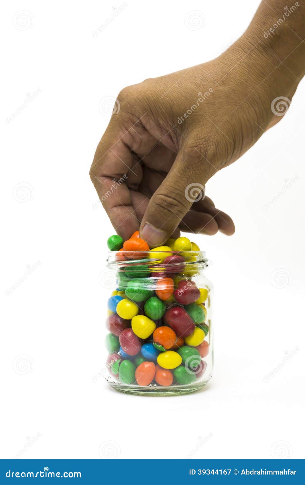 Pick Mix Cups Stock Photos - Free & Royalty-Free Stock Photos from ...