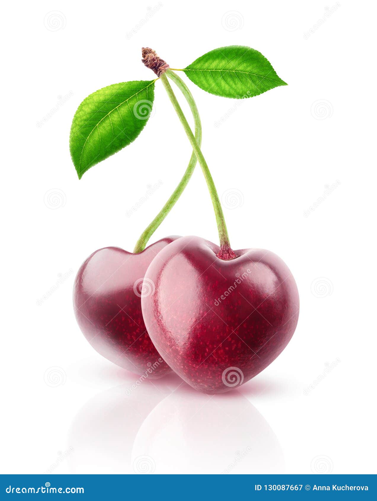 Isolated Heart Shaped Cherries Stock Image - Image of shaped, fruit ... Isolated Heart Shaped Cherries Stock Image - Image of shaped, fruit ...
