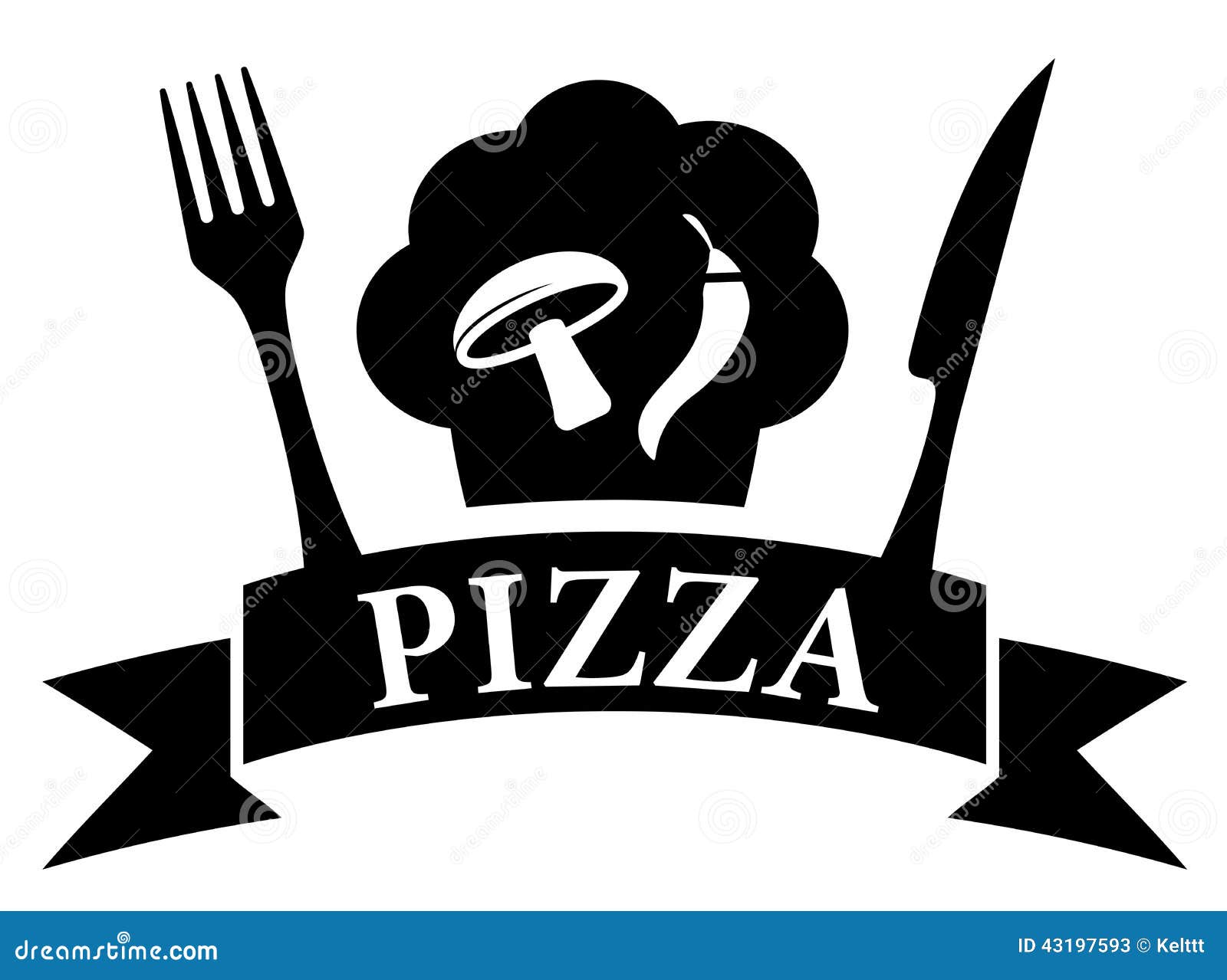 Qa Isolated Icon. Simple Element Illustration From E-learning And ... Qa Isolated Icon. Simple Element Illustration From E-learning And ...