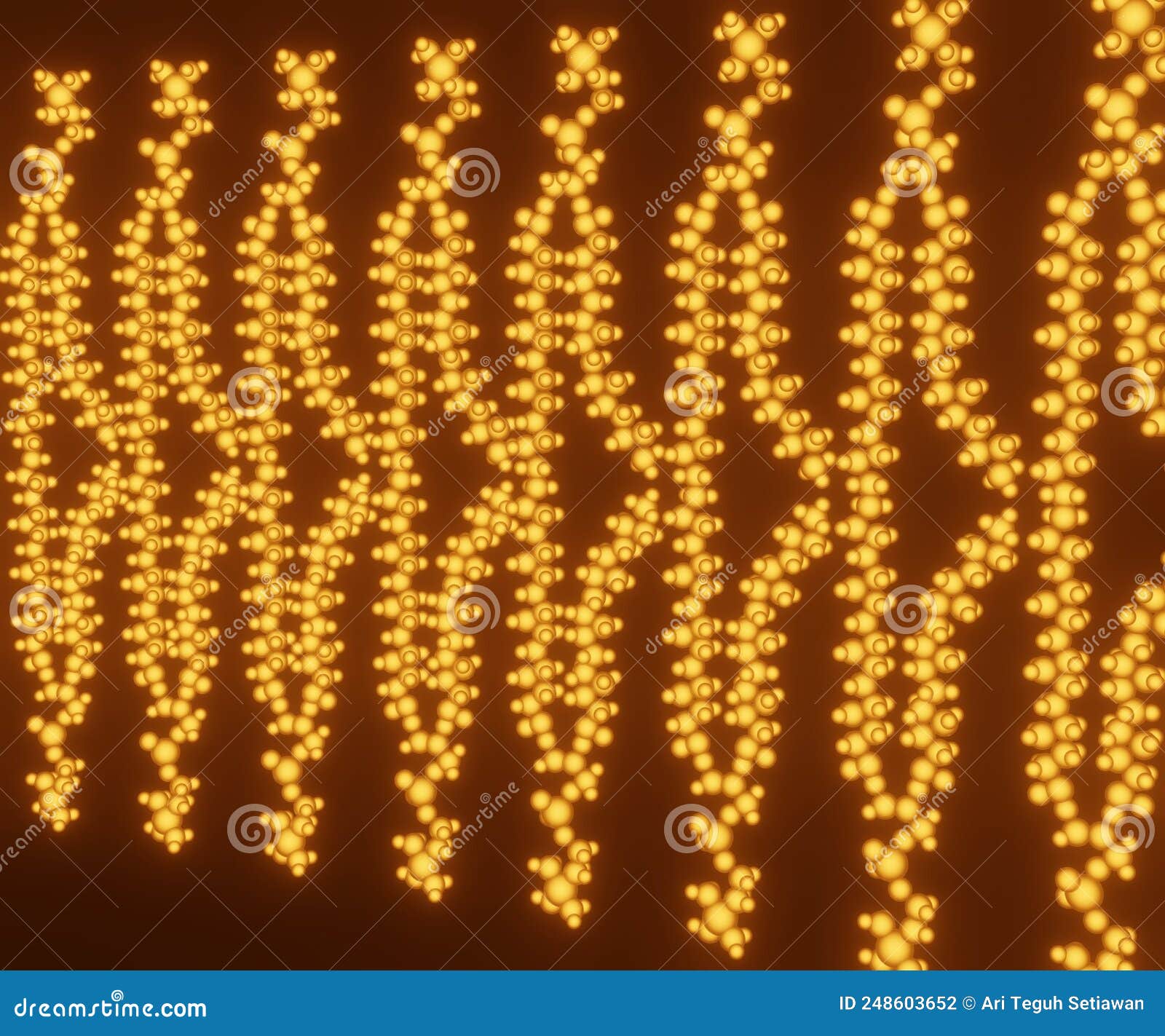 Phospholipid Structure,cell Membrane Structure Infographic. Cartoon ...