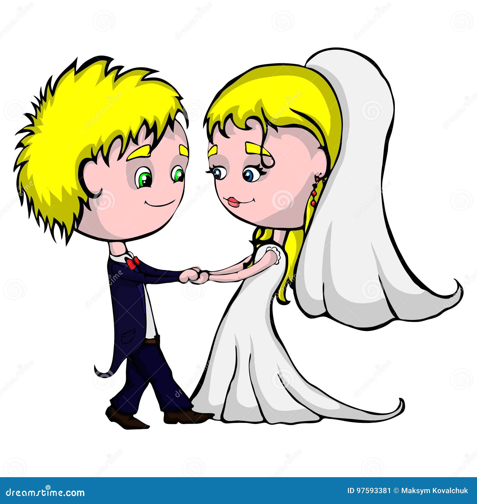 Suitors Cartoons, Illustrations & Vector Stock Images - 56 Pictures to ...
