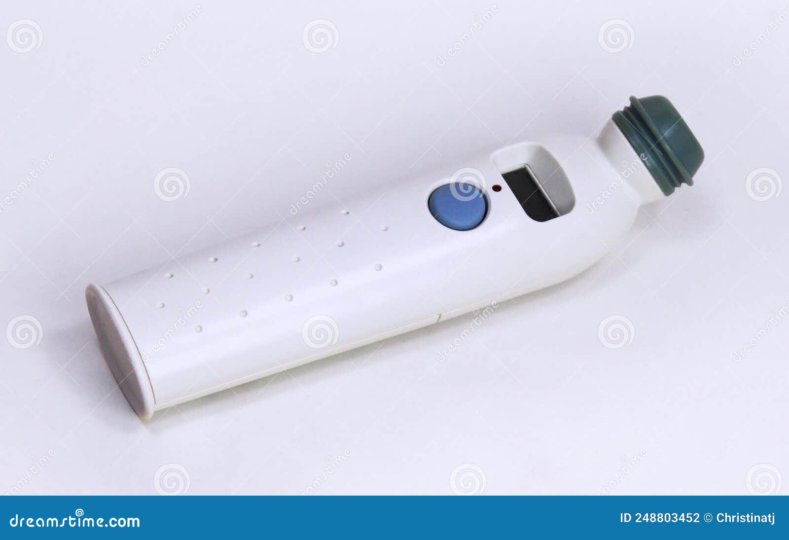 X-ray, X-ray Image, MRI Scanner | CartoonDealer.com #196983835