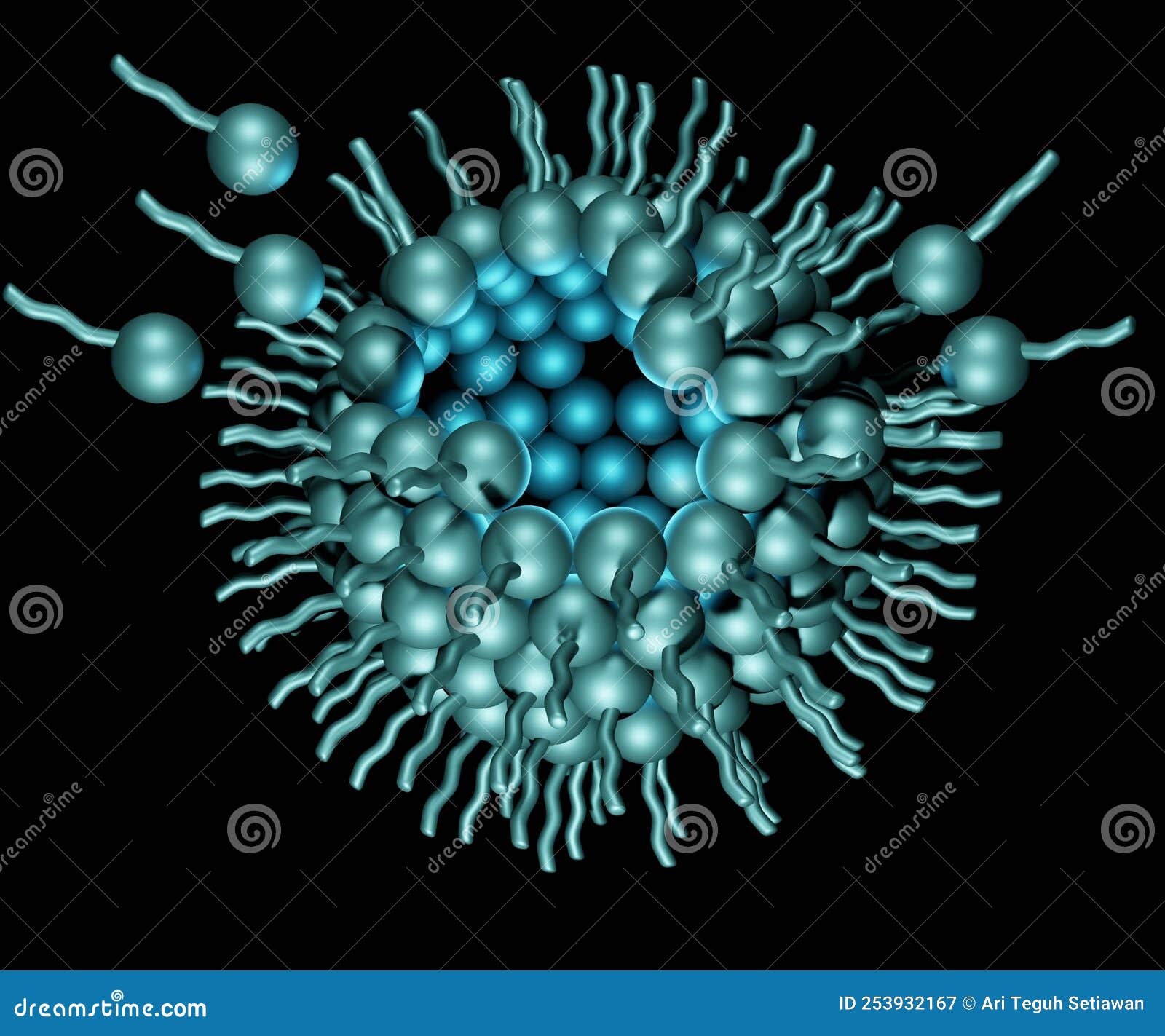 Micelles Cartoons, Illustrations & Vector Stock Images - 29 Pictures to ...