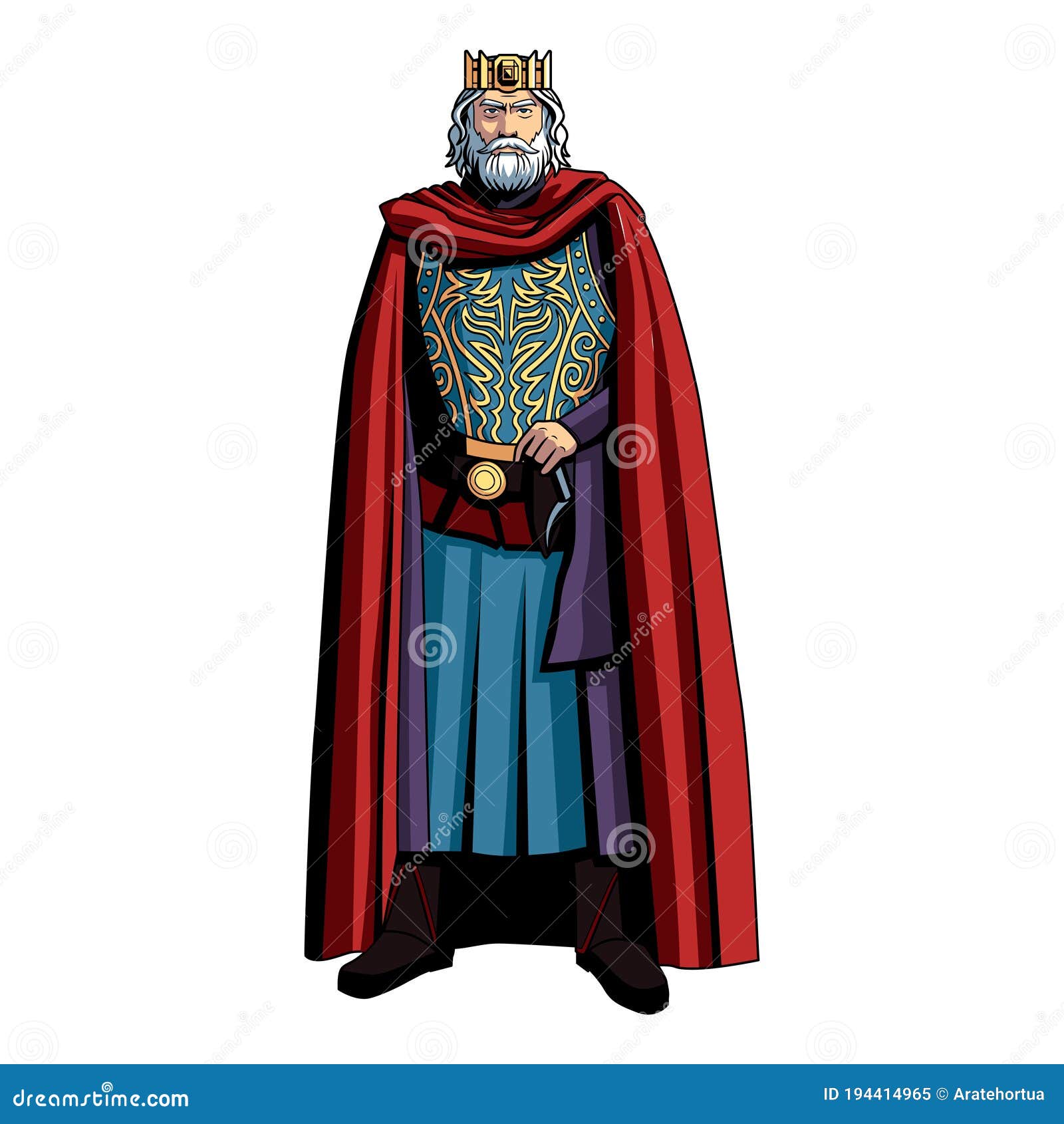 Isolated King Scepter Vector Design | CartoonDealer.com #168661463 Isolated King Scepter Vector Design | CartoonDealer.com #168661463