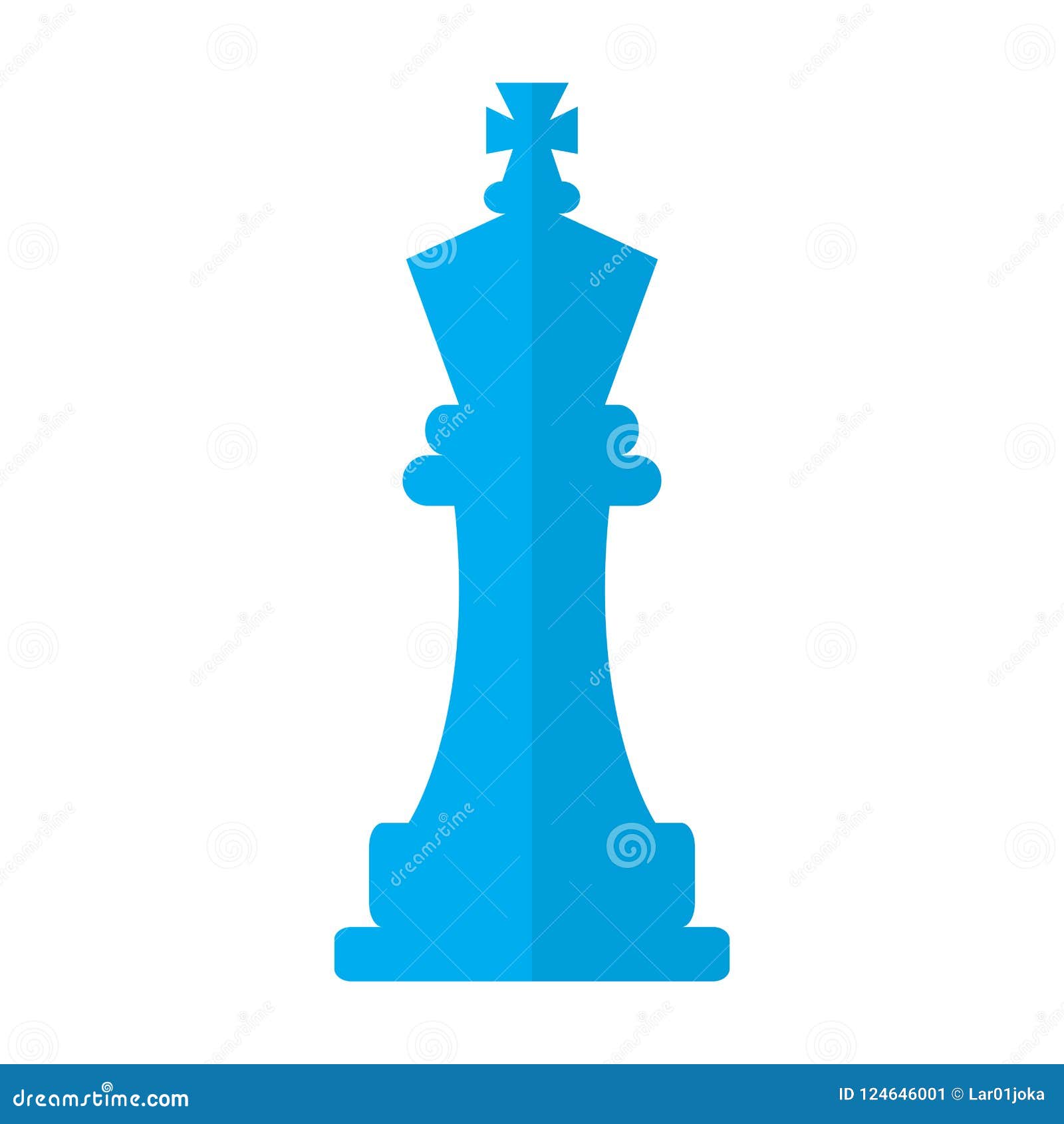Isolated King Scepter Vector Design | CartoonDealer.com #168661463 Isolated King Scepter Vector Design | CartoonDealer.com #168661463