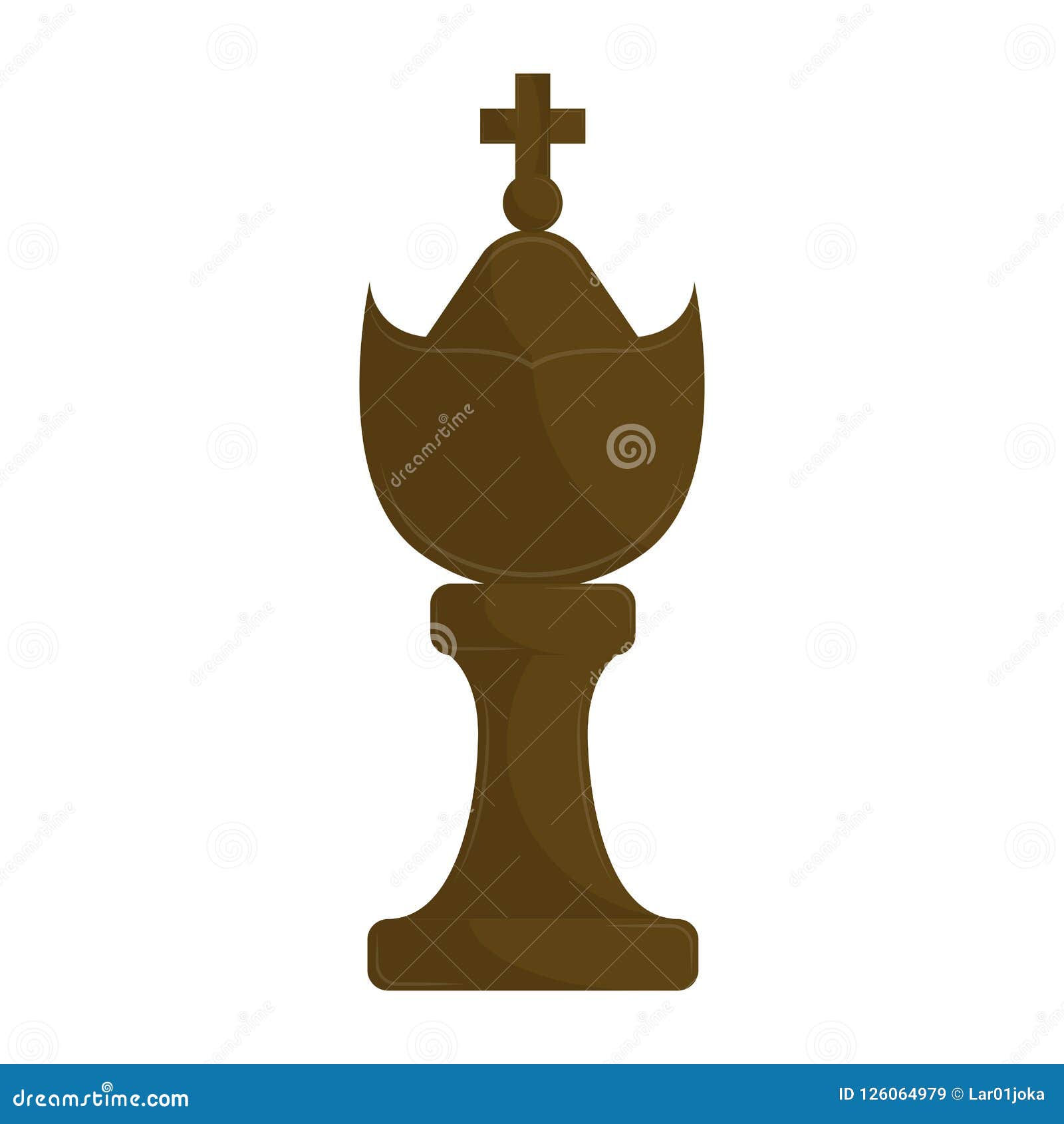 Isolated King Scepter Vector Design | CartoonDealer.com #168661463 Isolated King Scepter Vector Design | CartoonDealer.com #168661463