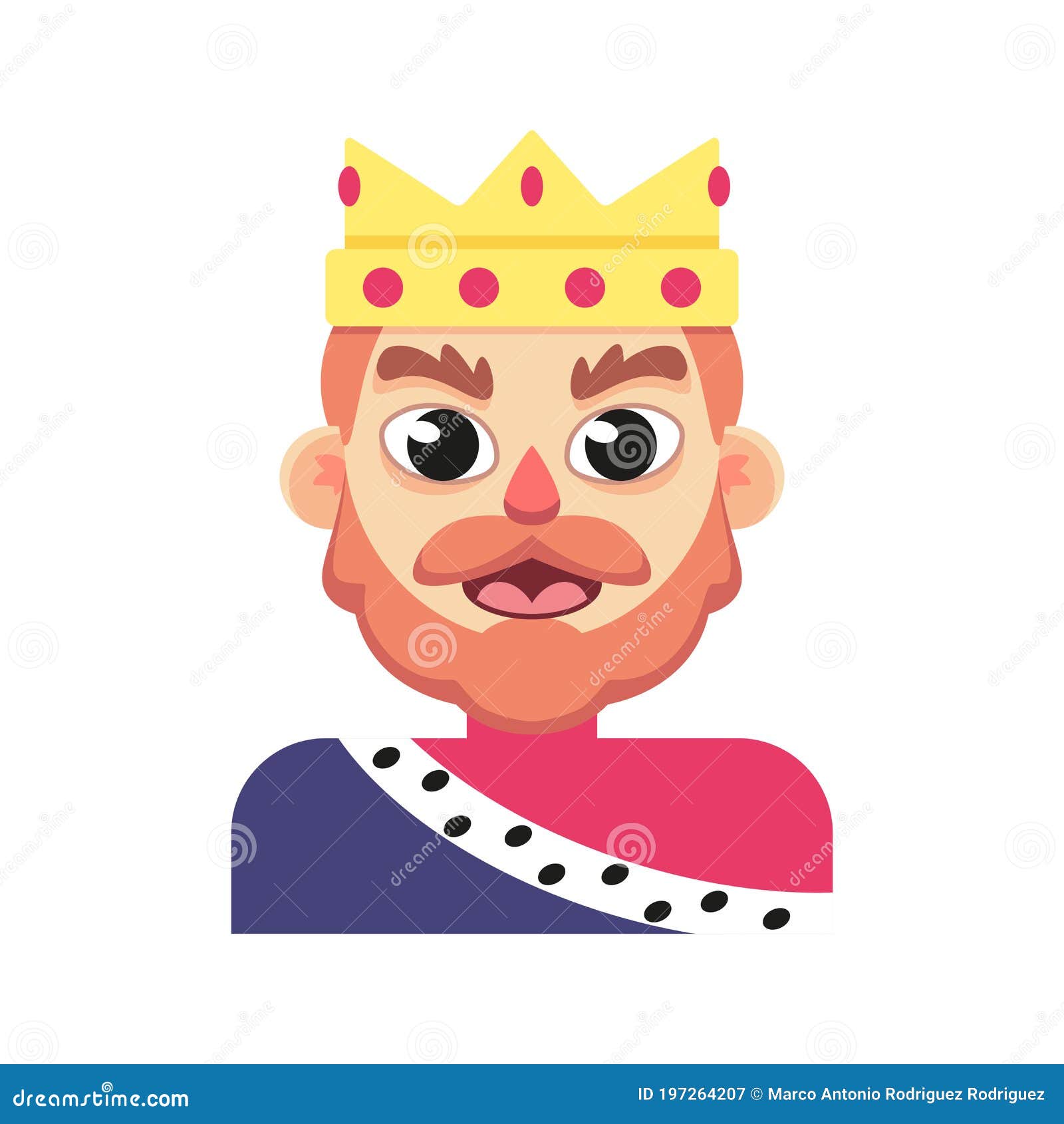 Isolated King Scepter Vector Design | CartoonDealer.com #168661463 Isolated King Scepter Vector Design | CartoonDealer.com #168661463